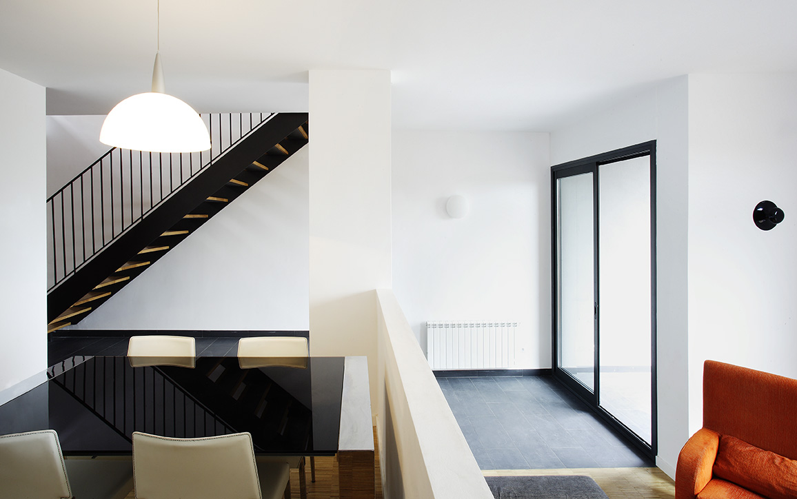 Casa Els Guiamets by M2arquitectura - Architizer