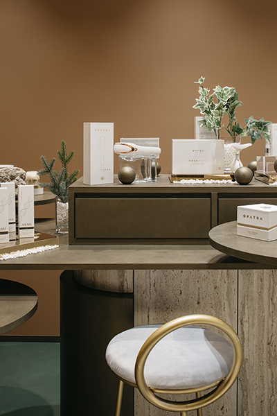 Anake by LAANK - Architizer