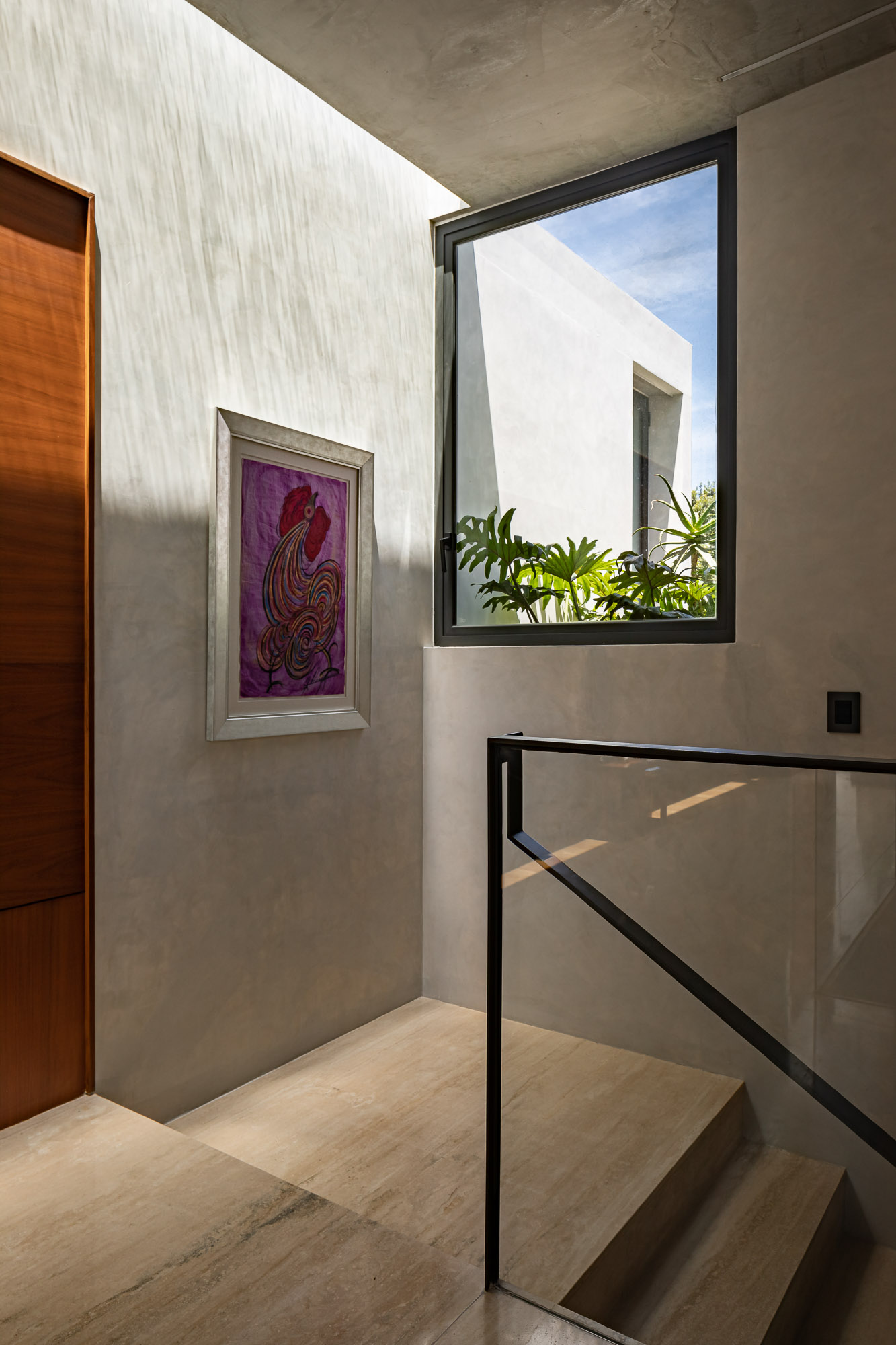 house CD by dmp arquitectura - Architizer