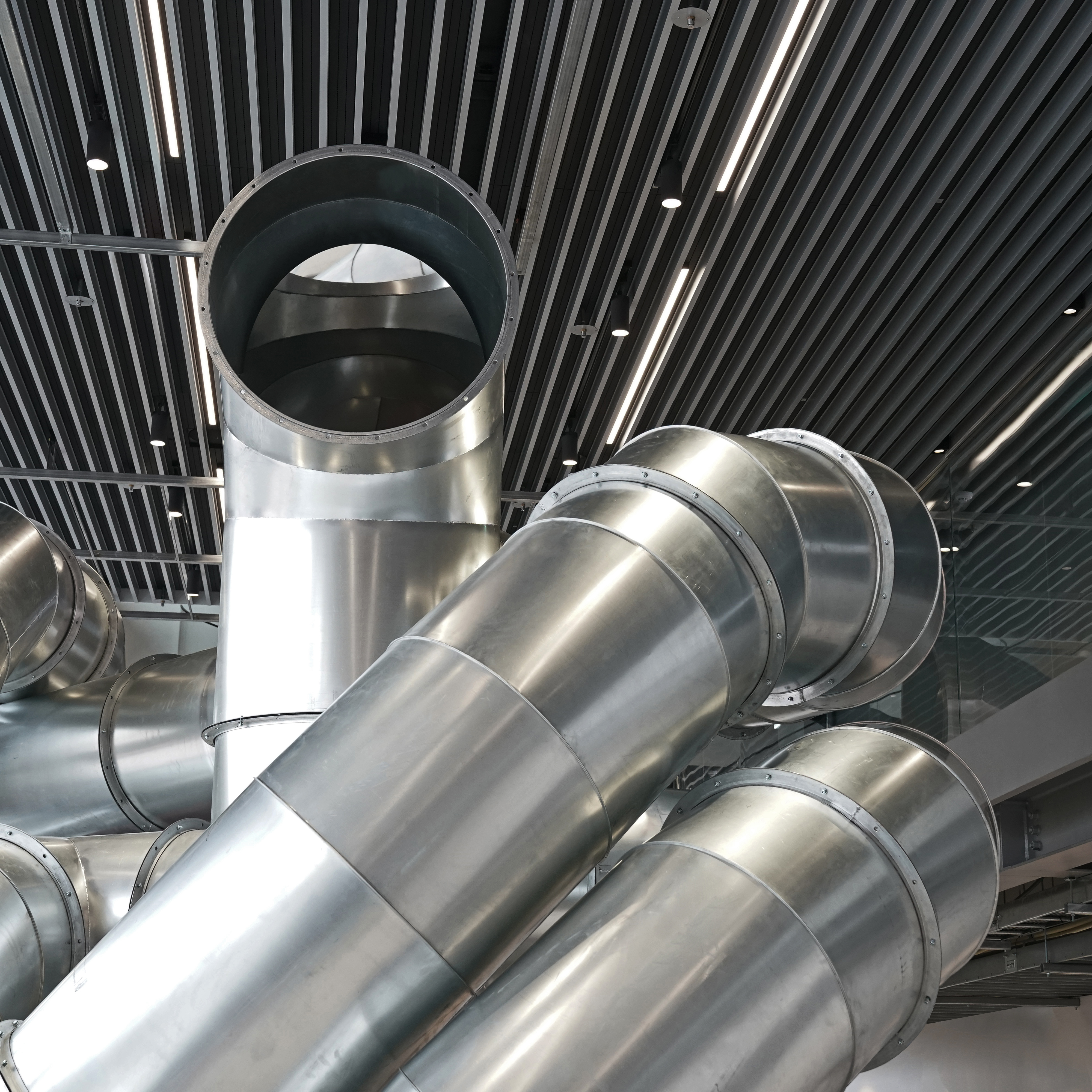 Liminal City by People's Architecture Office - Architizer