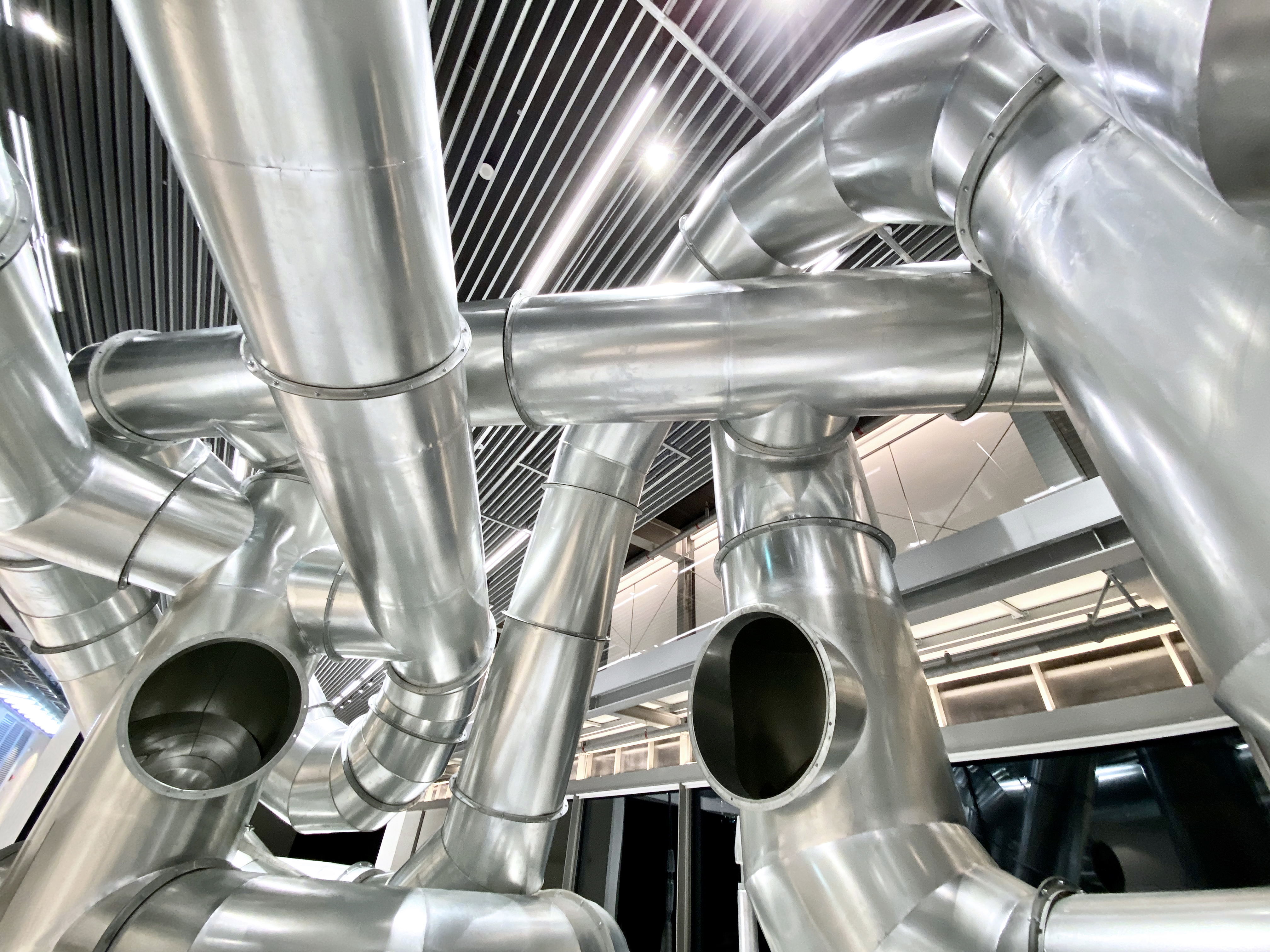 Liminal City by People's Architecture Office - Architizer