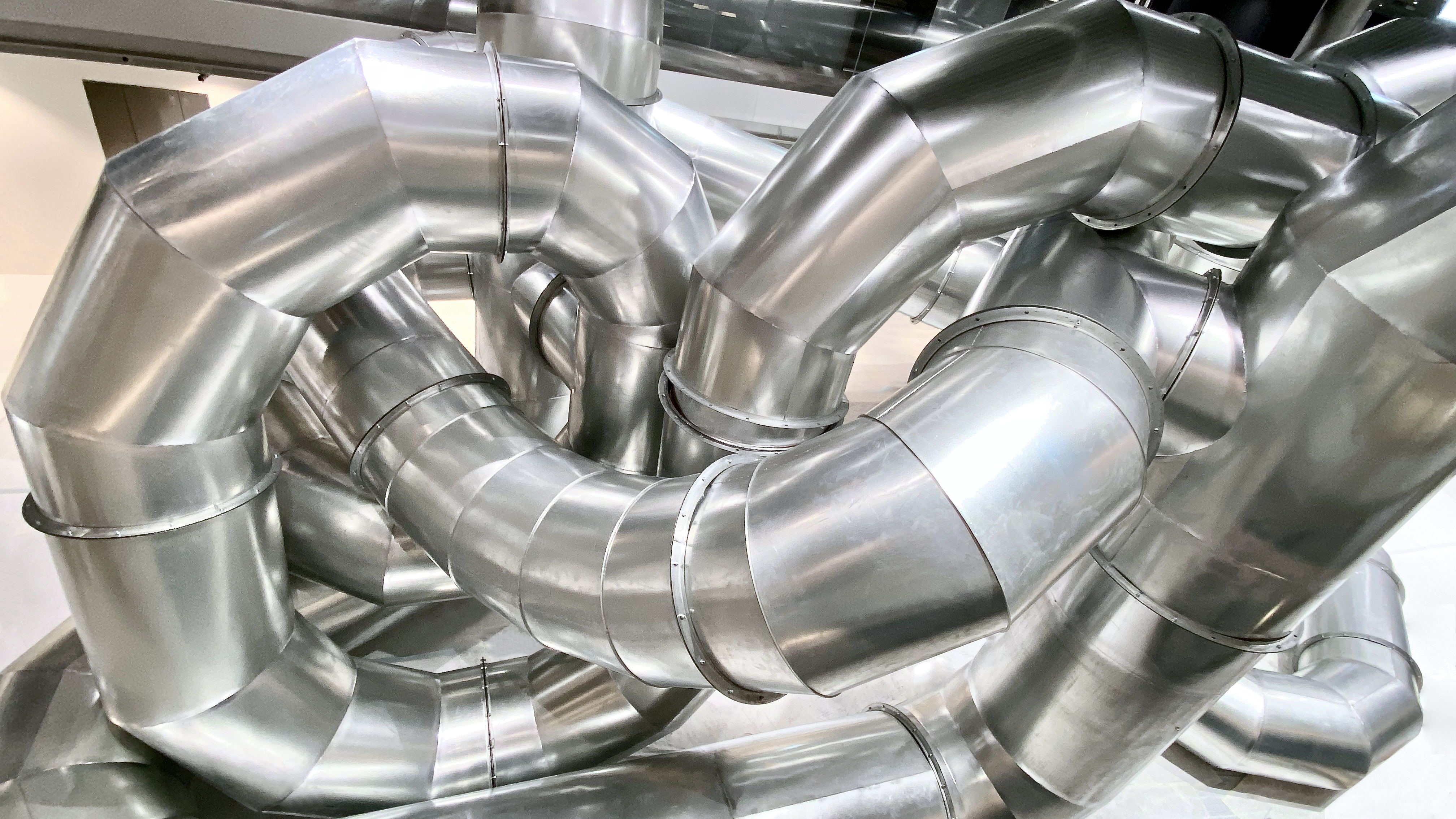 Liminal City by People's Architecture Office - Architizer