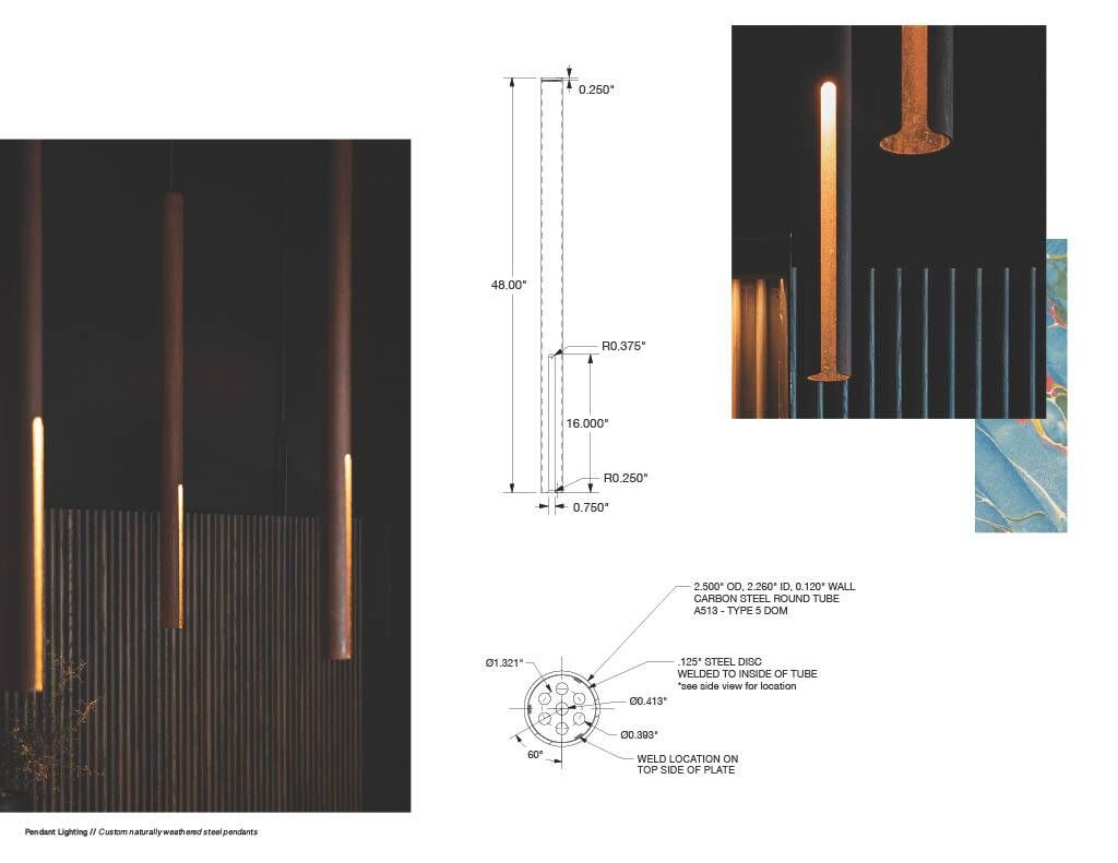 Tomo by Graypants - Architizer