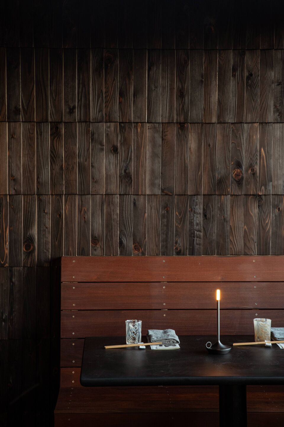 Tomo by Graypants - Architizer