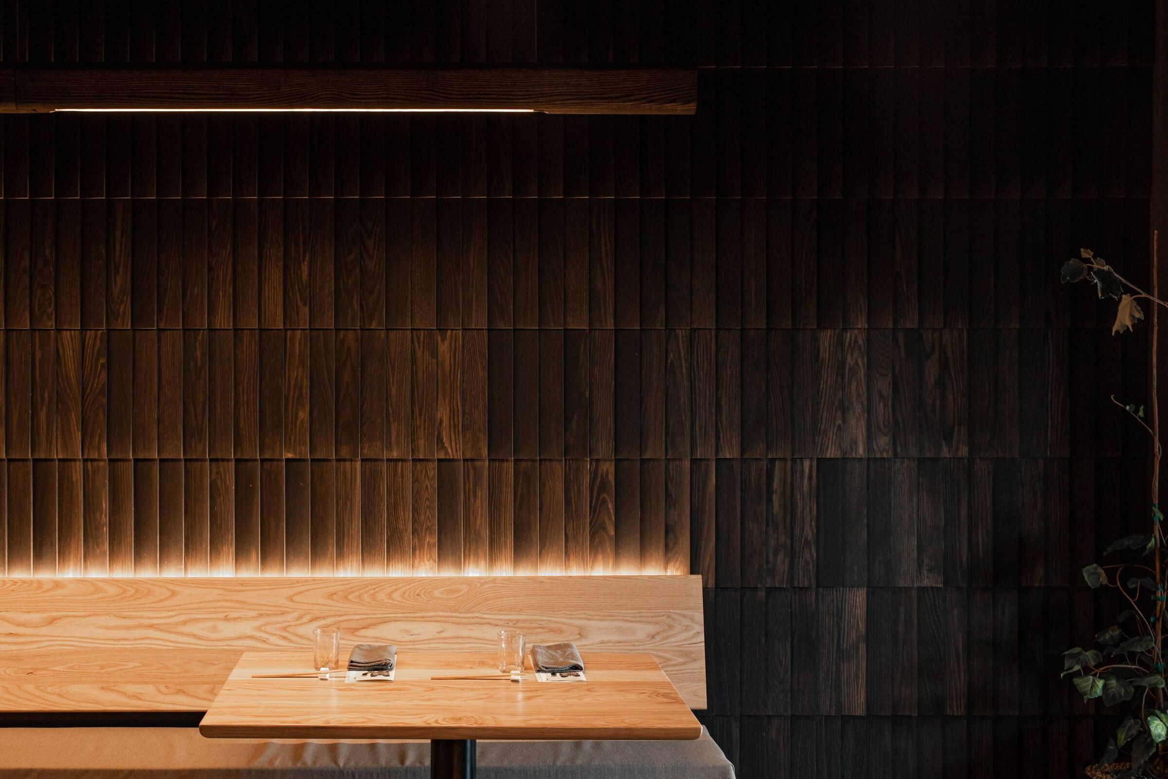 Tomo by Graypants - Architizer