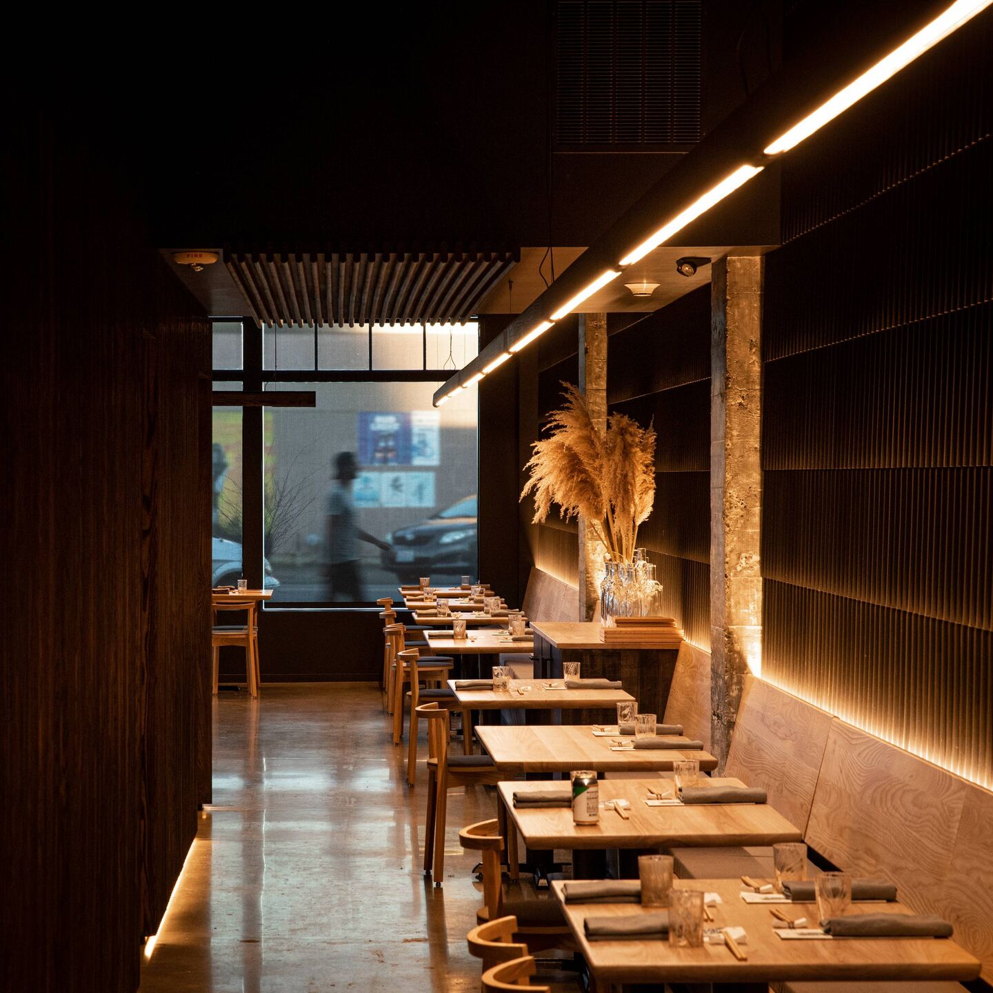 Tomo by Graypants - Architizer