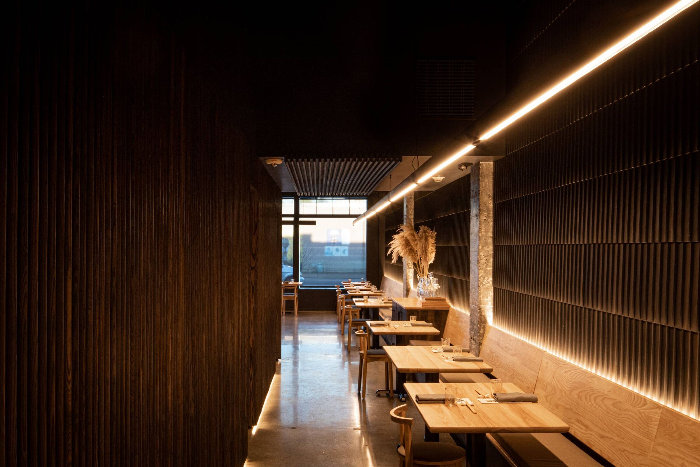Tomo by Graypants - Architizer