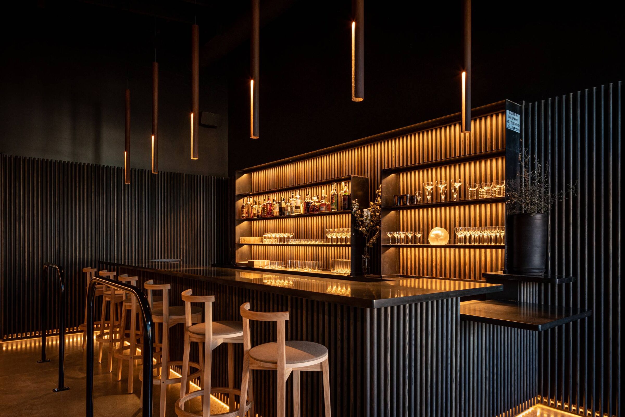 Tomo by Graypants - Architizer