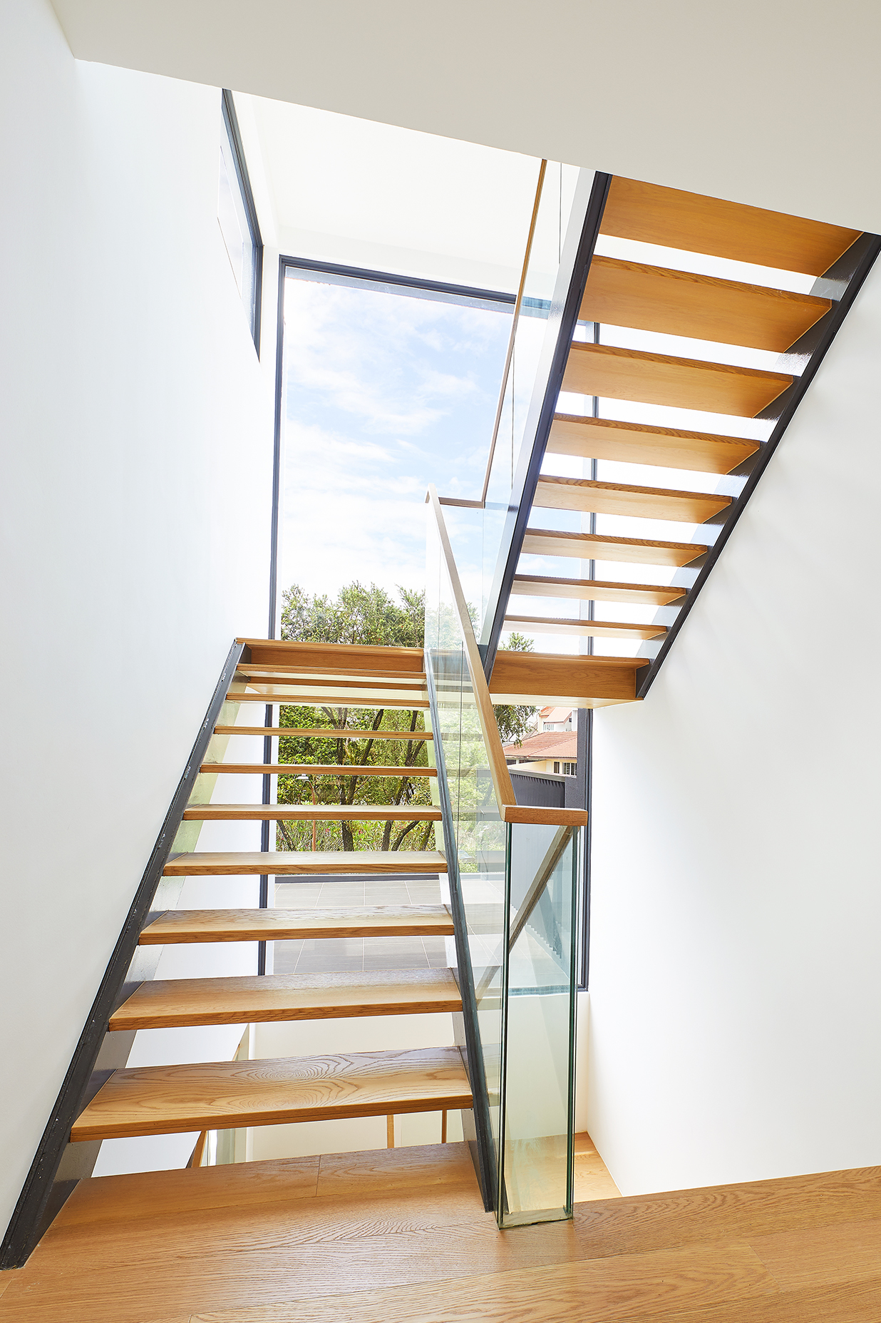 OKA by Mark 12 Architects - Architizer