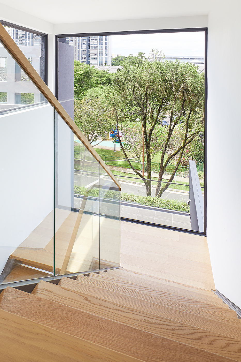 OKA by Mark 12 Architects - Architizer