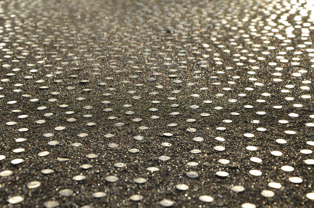 SFVV - CENTRE FOR DISPLACEMENT, EXPULSION, RECONCILIATION by ANNABAU ...