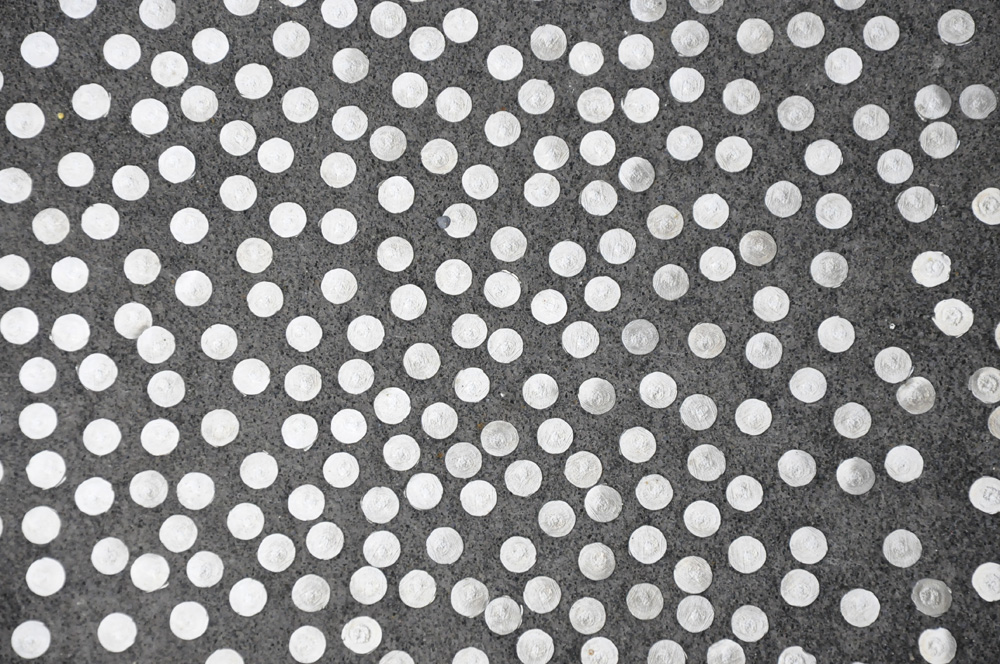 SFVV - CENTRE FOR DISPLACEMENT, EXPULSION, RECONCILIATION by ANNABAU ...