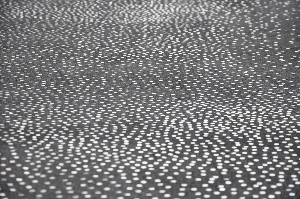 SFVV - CENTRE FOR DISPLACEMENT, EXPULSION, RECONCILIATION by ANNABAU ...