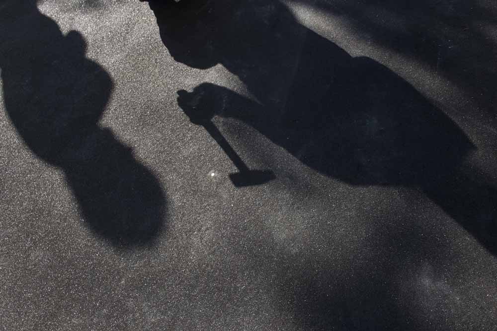 SFVV - CENTRE FOR DISPLACEMENT, EXPULSION, RECONCILIATION by ANNABAU ...