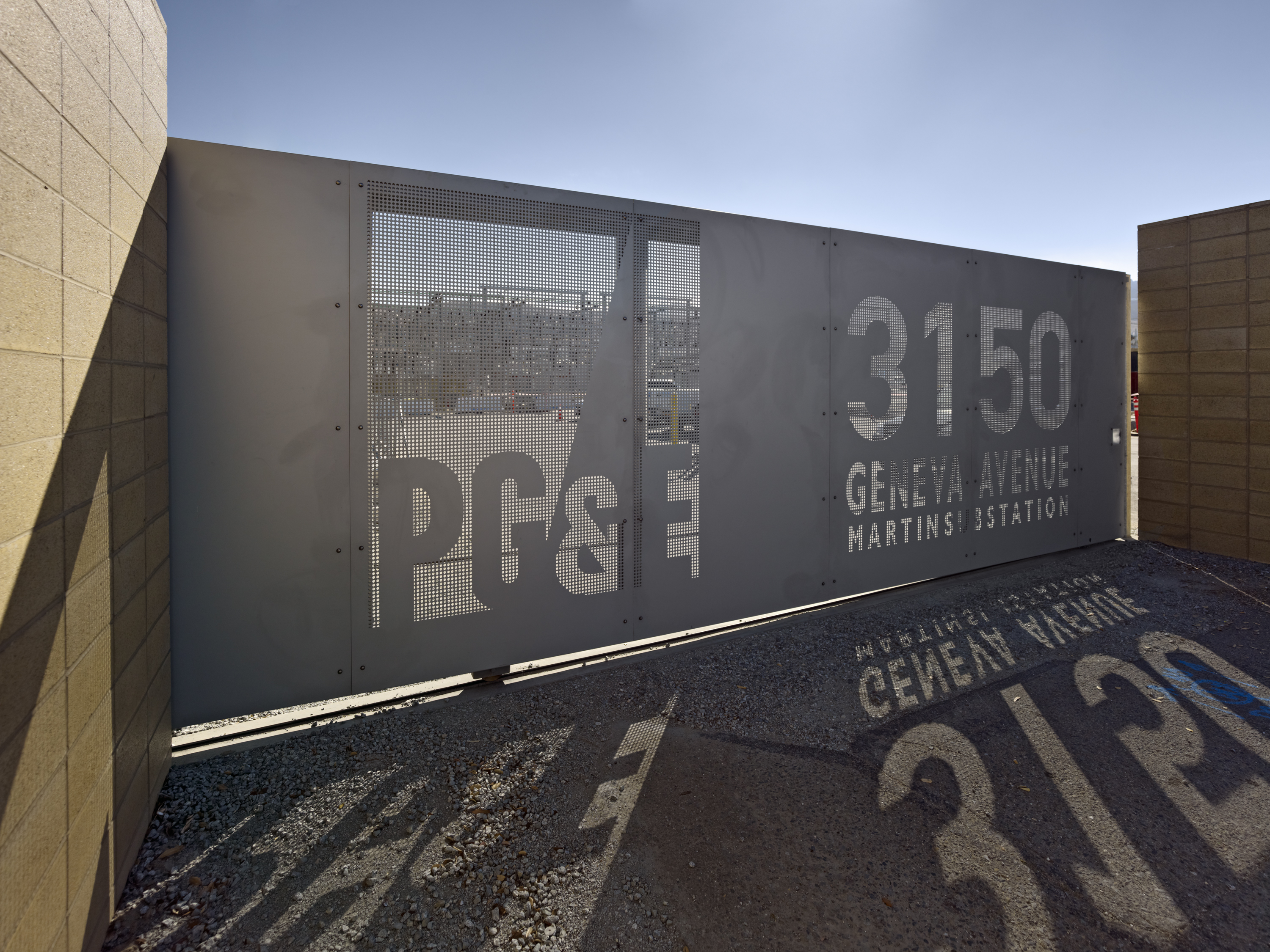 TEF Design - Architizer