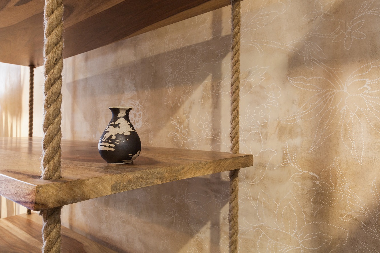 Imagine Studio At The Trees by Studio Lotus - Architizer