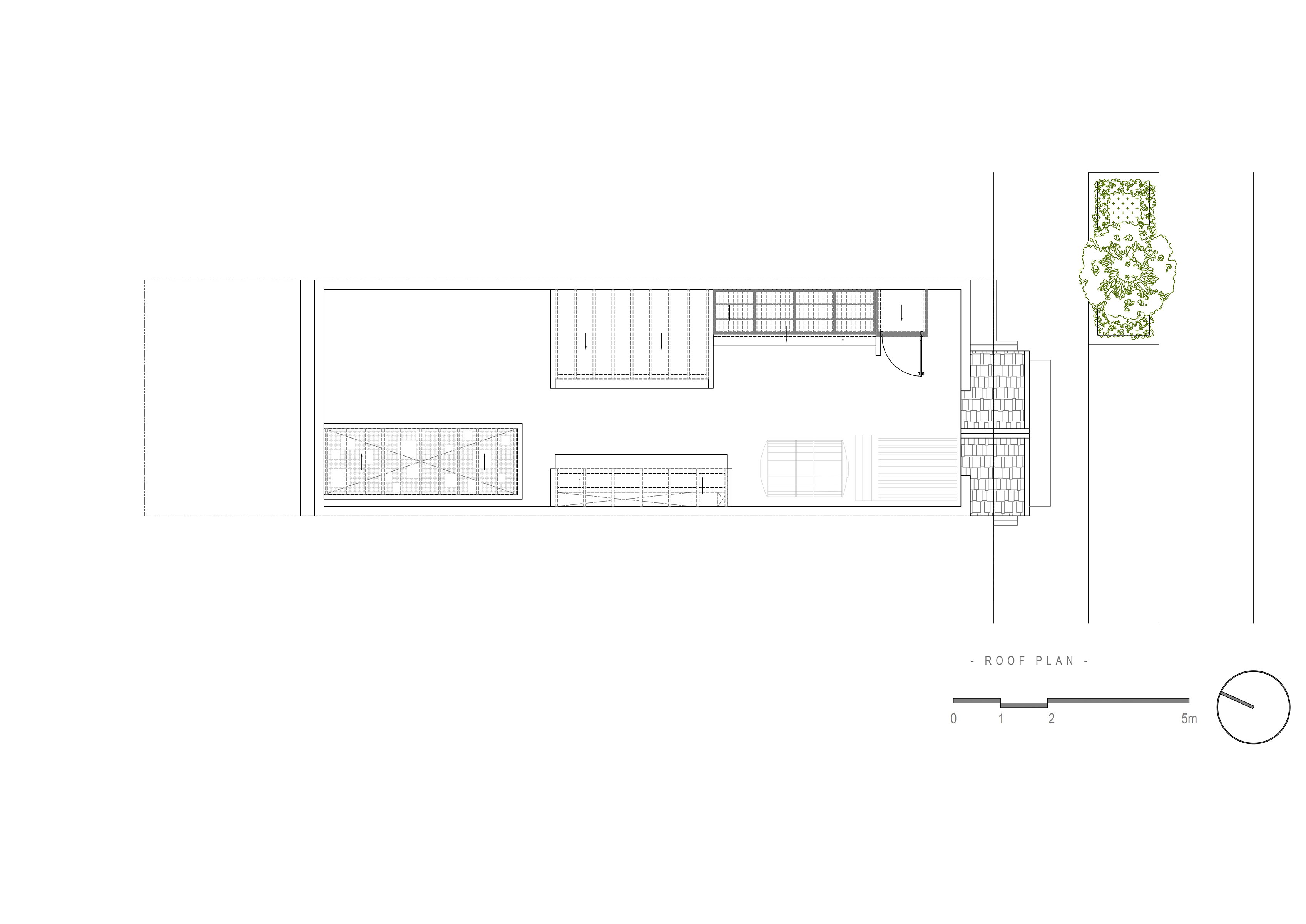 M9-HOUSE by Chi.Arch - Architizer