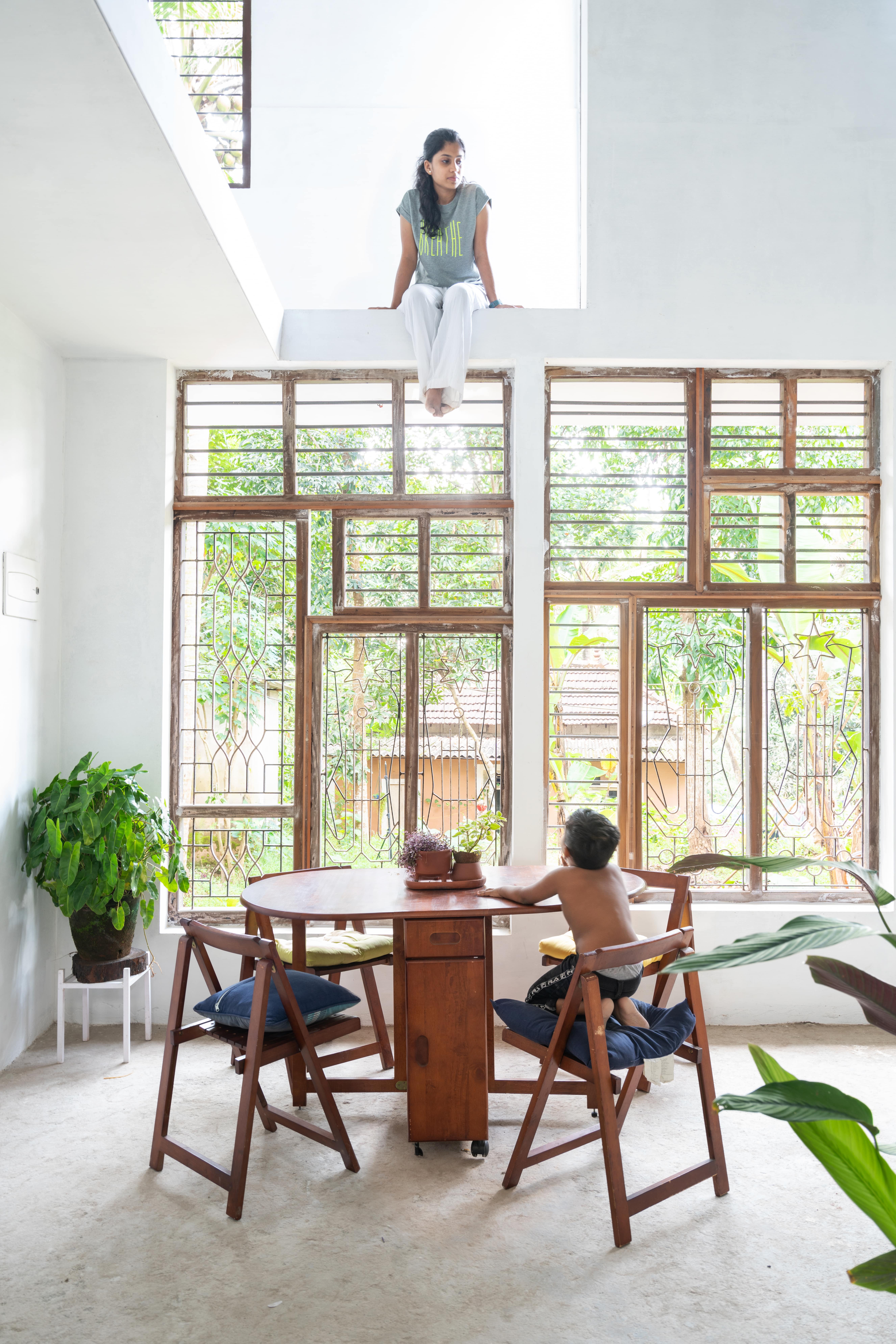 EGO DESIGN STUDIO - Architizer