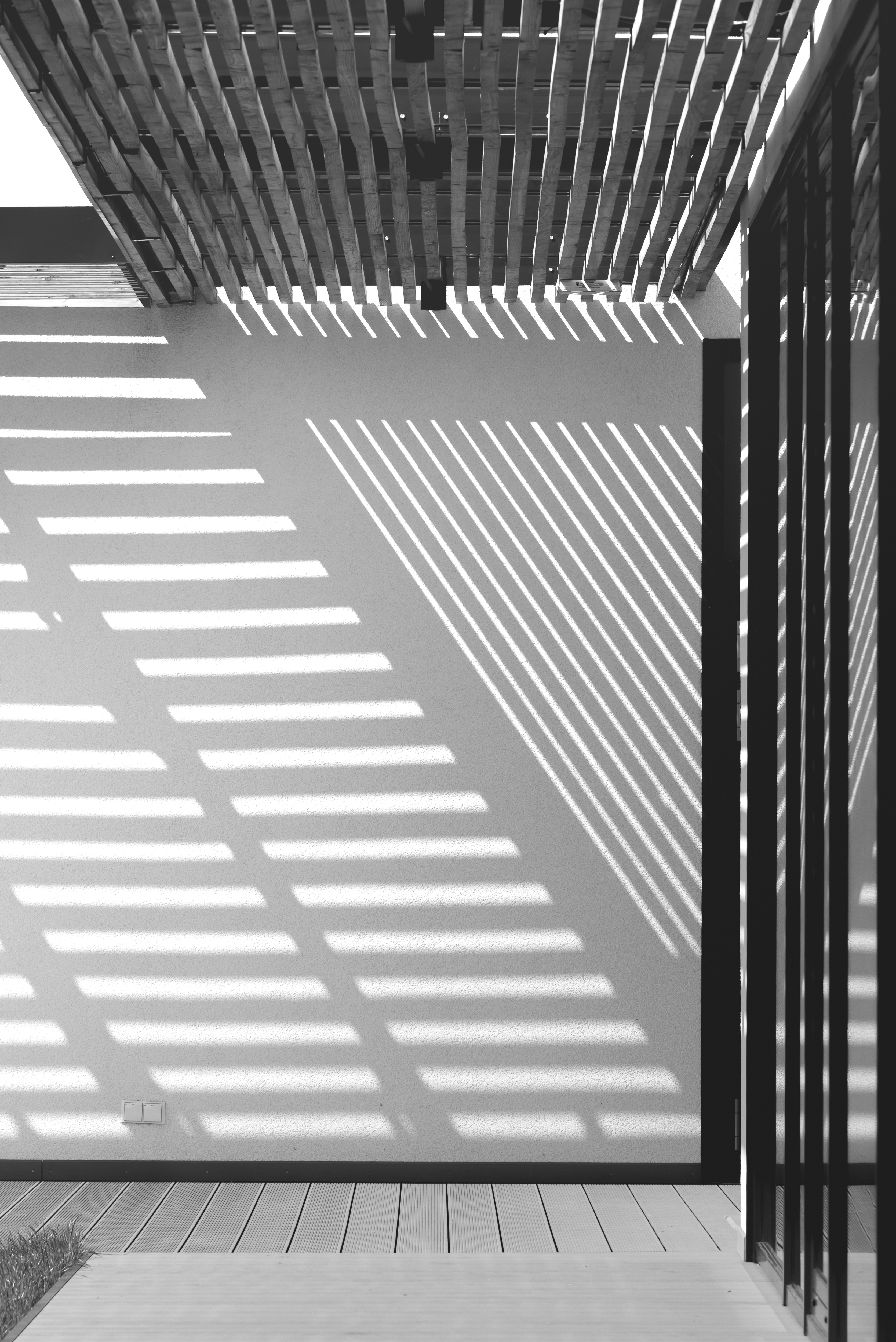 Local Activity Center by arch_it piotr zybura - Architizer