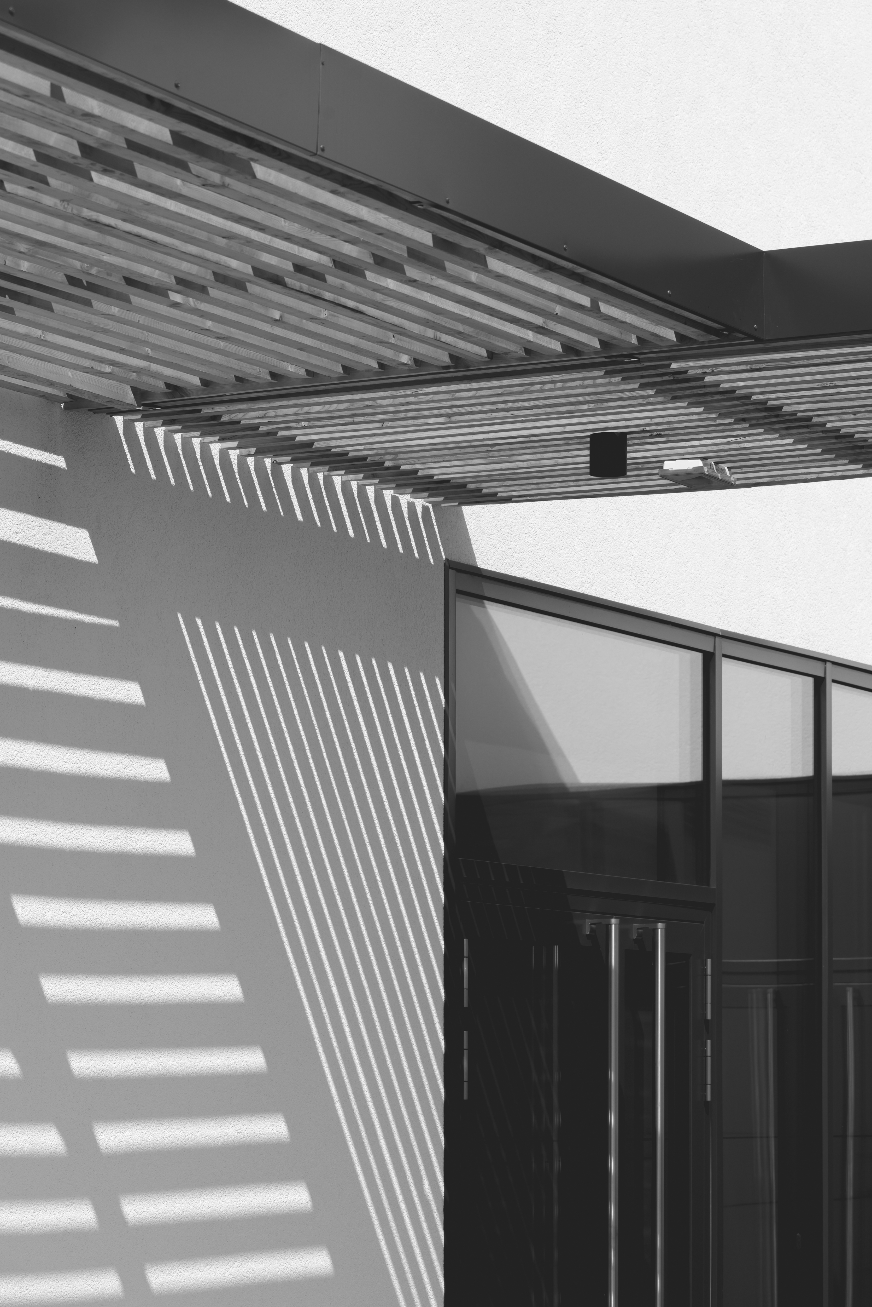 Local Activity Center by arch_it piotr zybura - Architizer