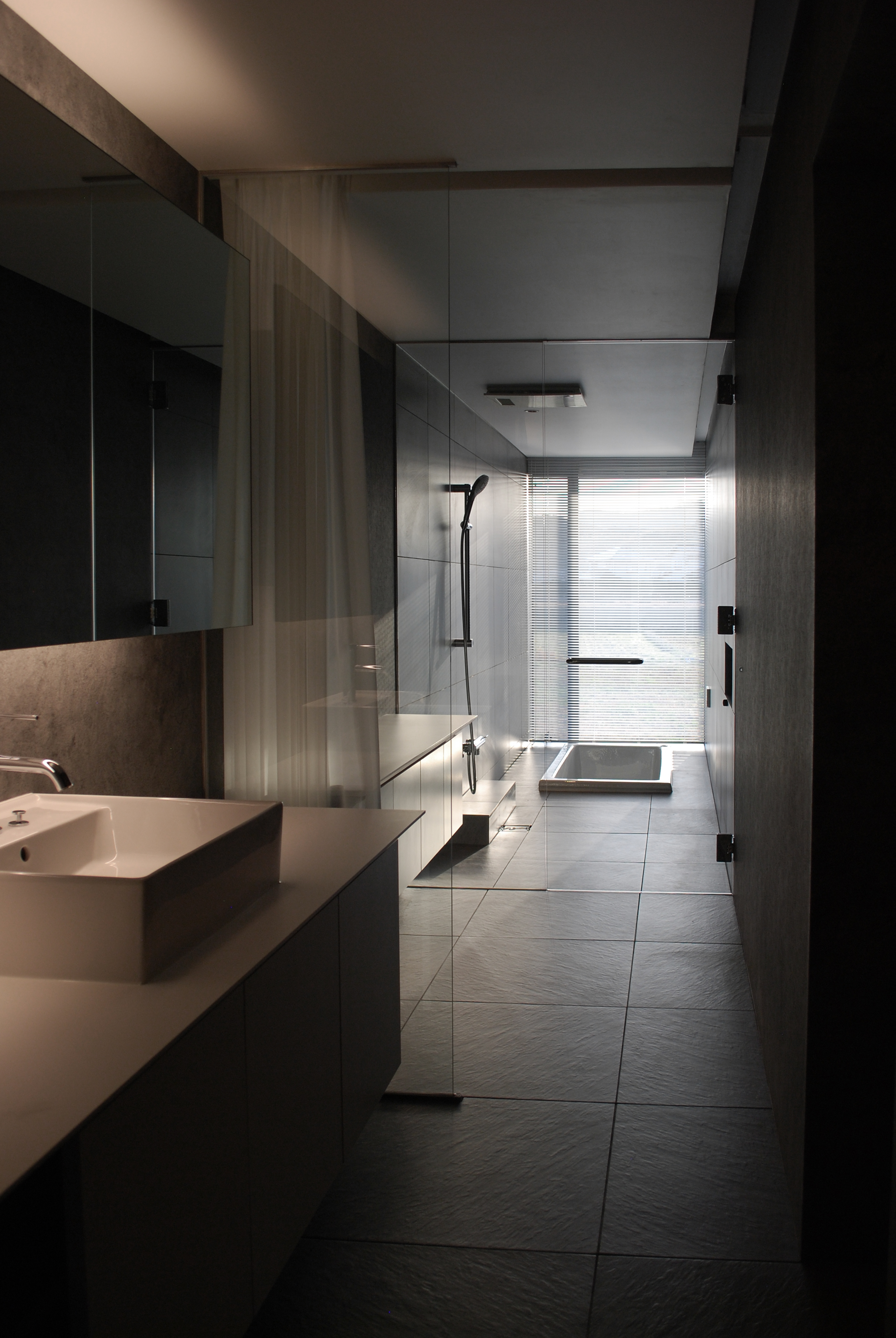 YT by Makido Architects - Architizer