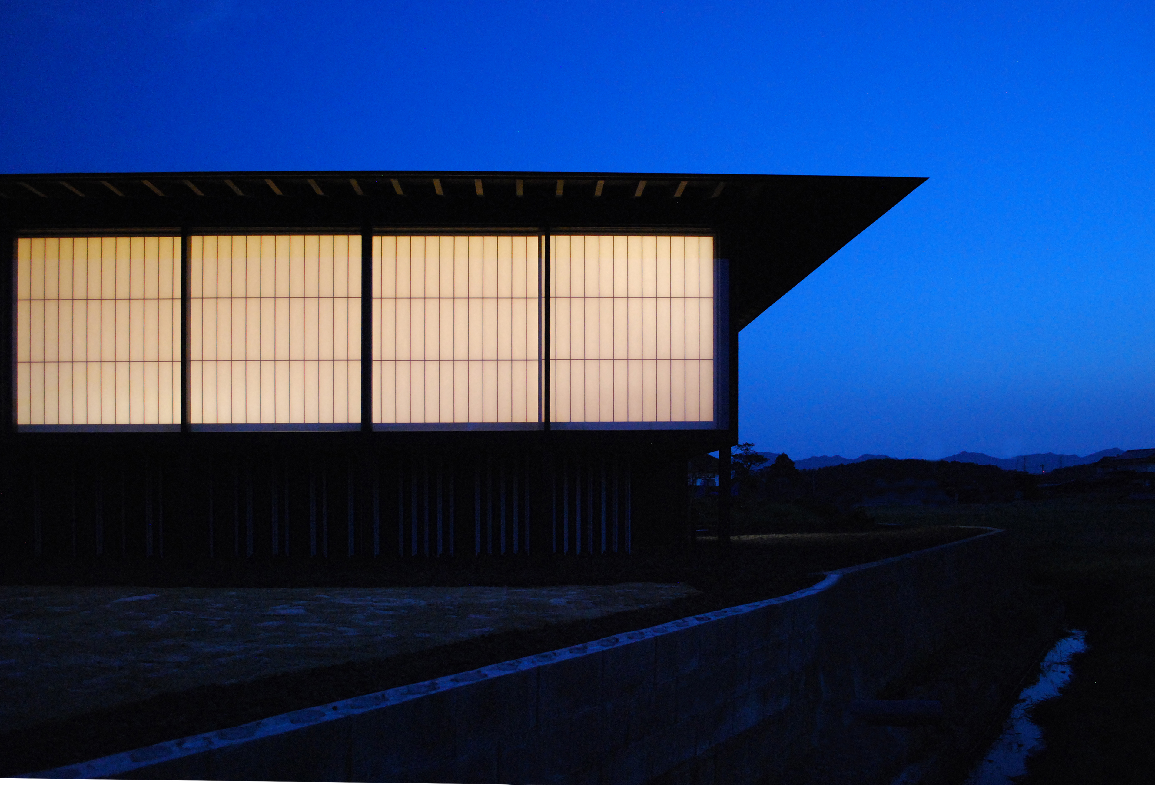 YT by Makido Architects - Architizer