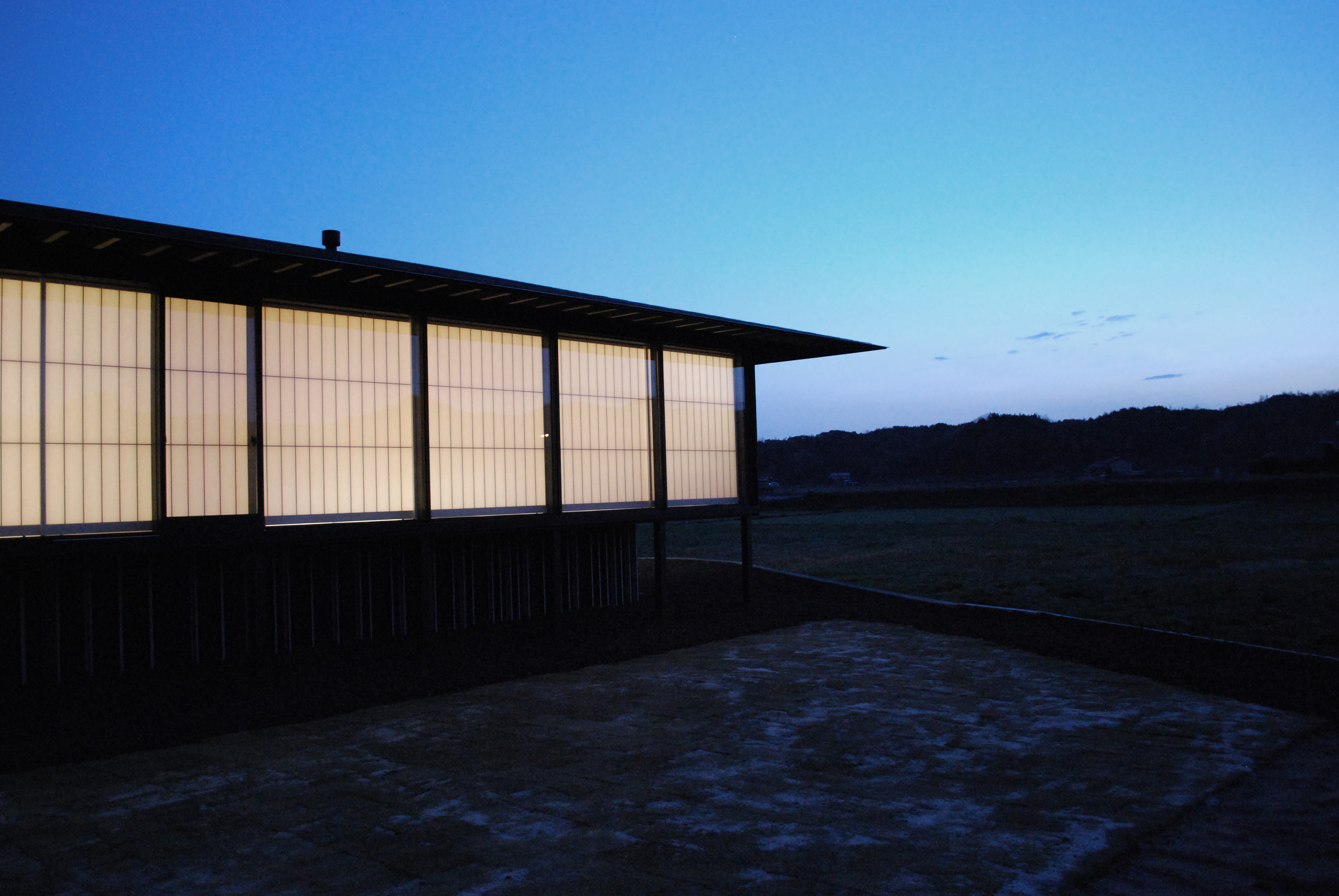 YT by Makido Architects - Architizer