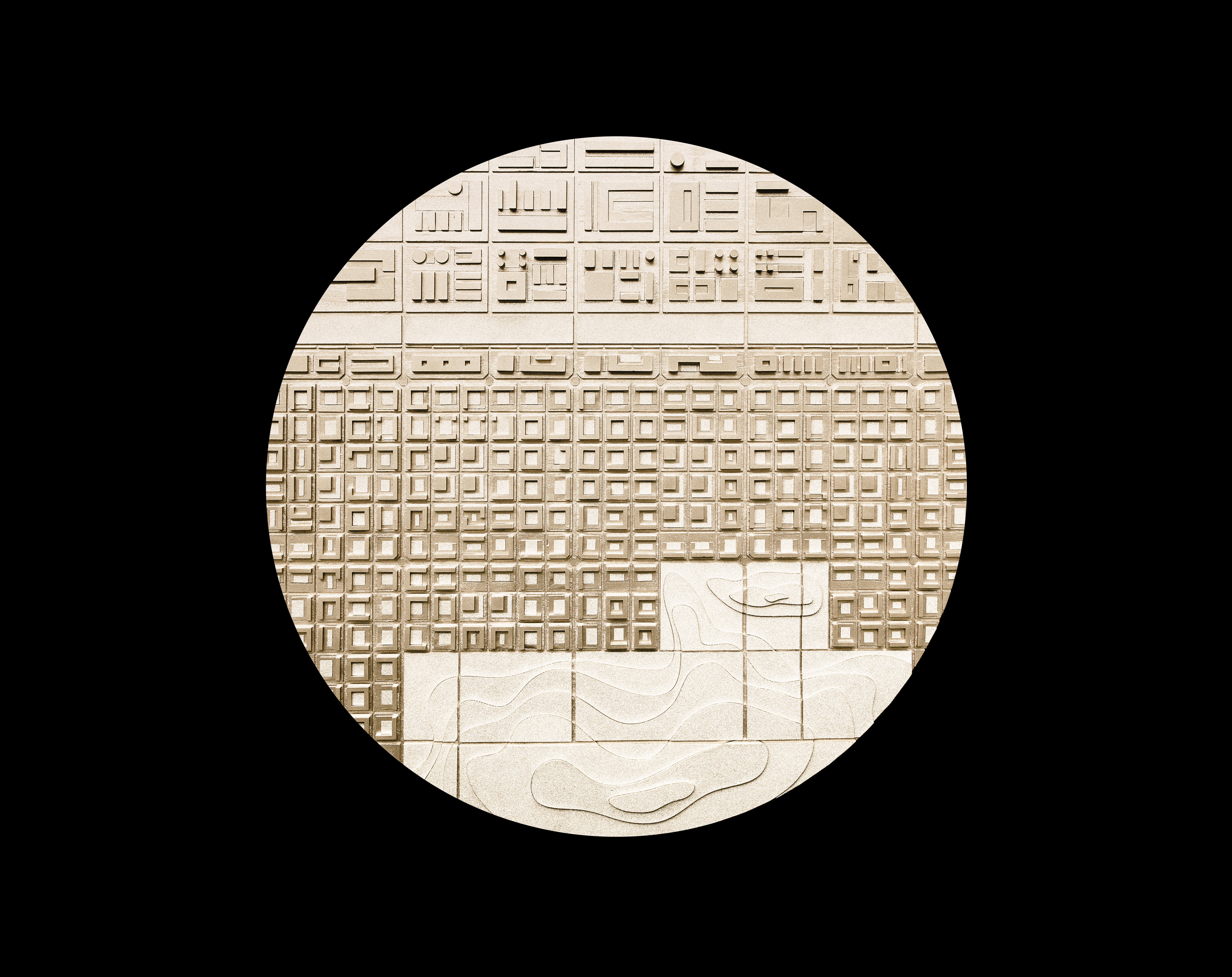 5 cities by Office Zhu - Architizer