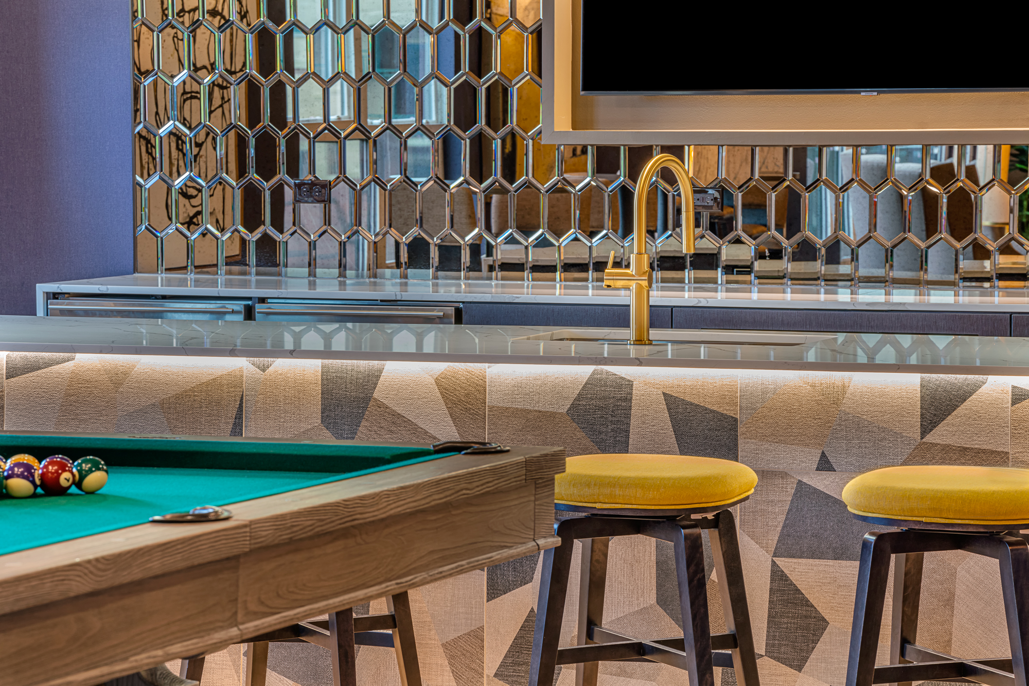 10 N Main by OKW Architects - Architizer