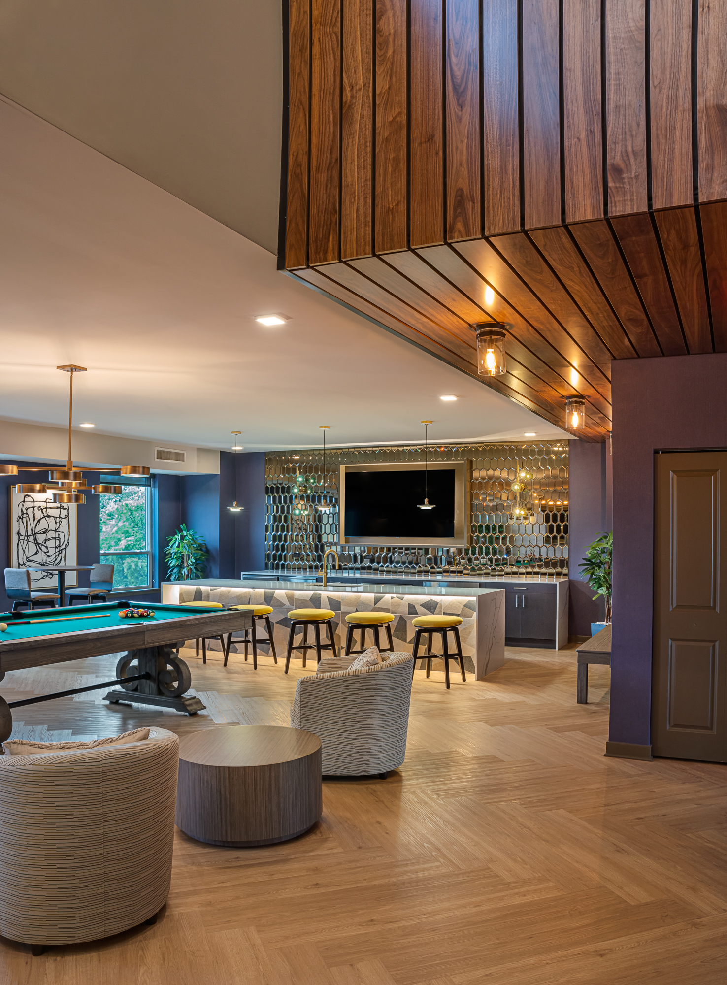 10 N Main by OKW Architects - Architizer
