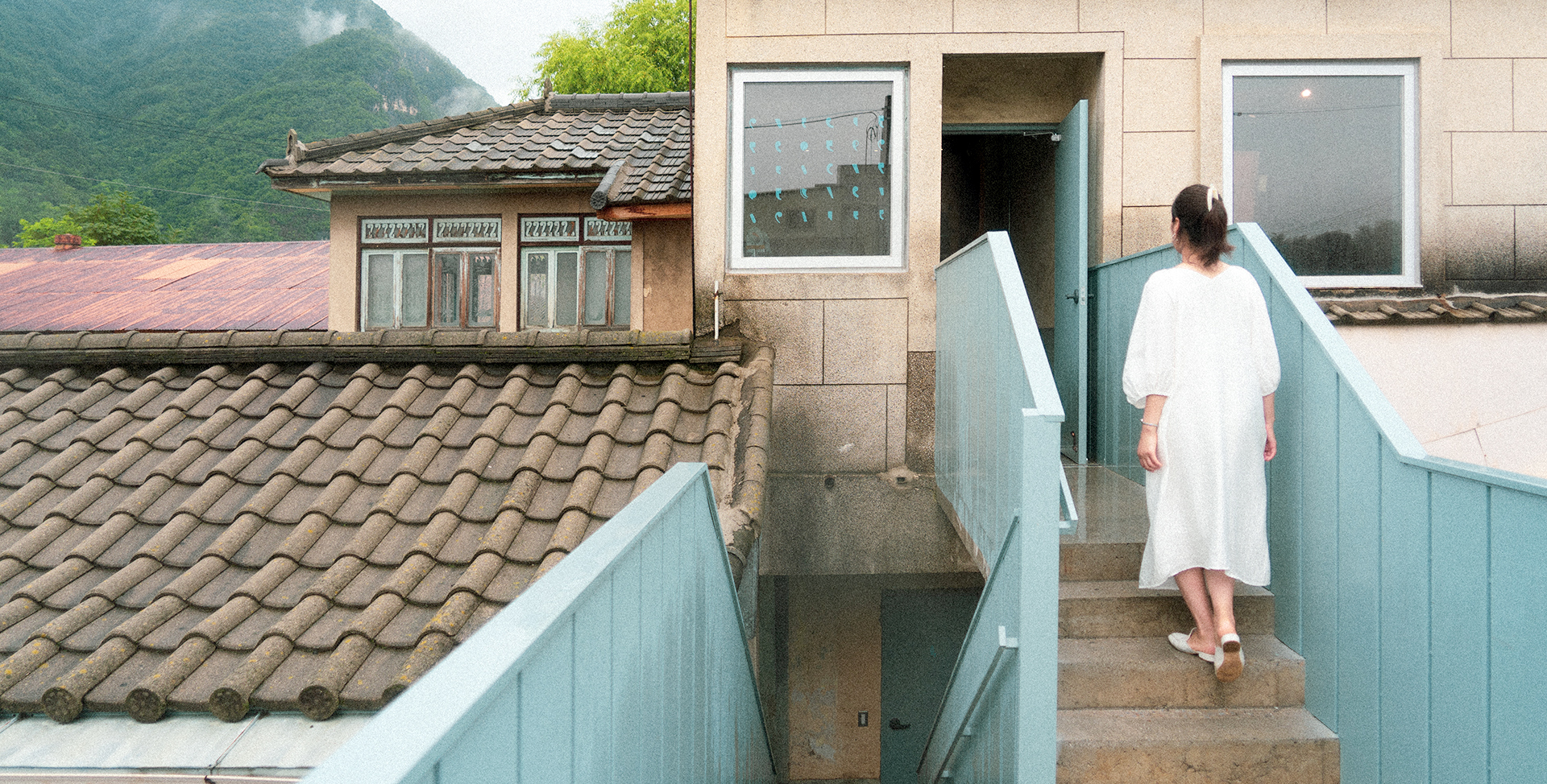 Jin Dal Rae Jang by IDEACOUCH - Architizer