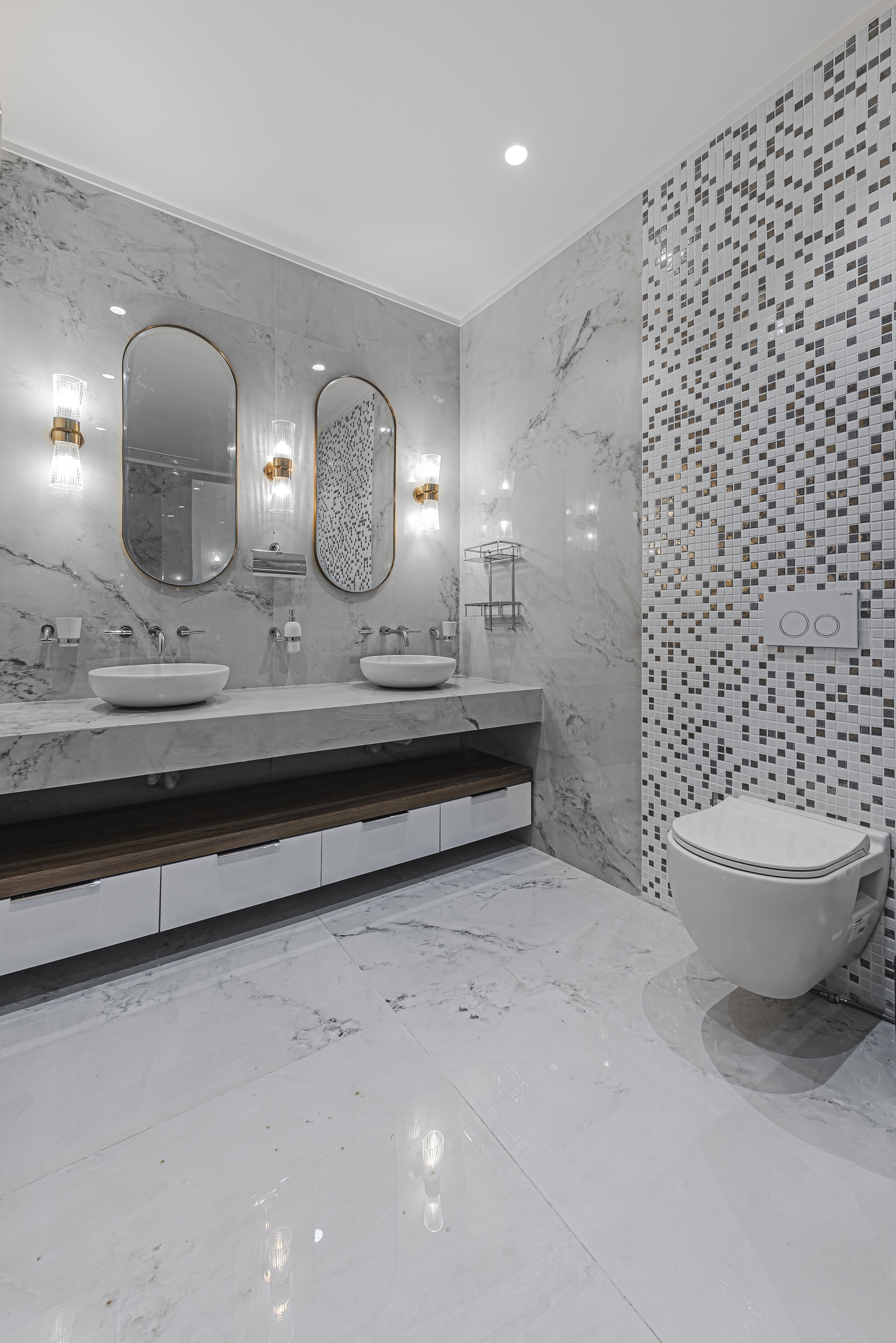 Arch Home by Arash Madani Design Studio - Architizer