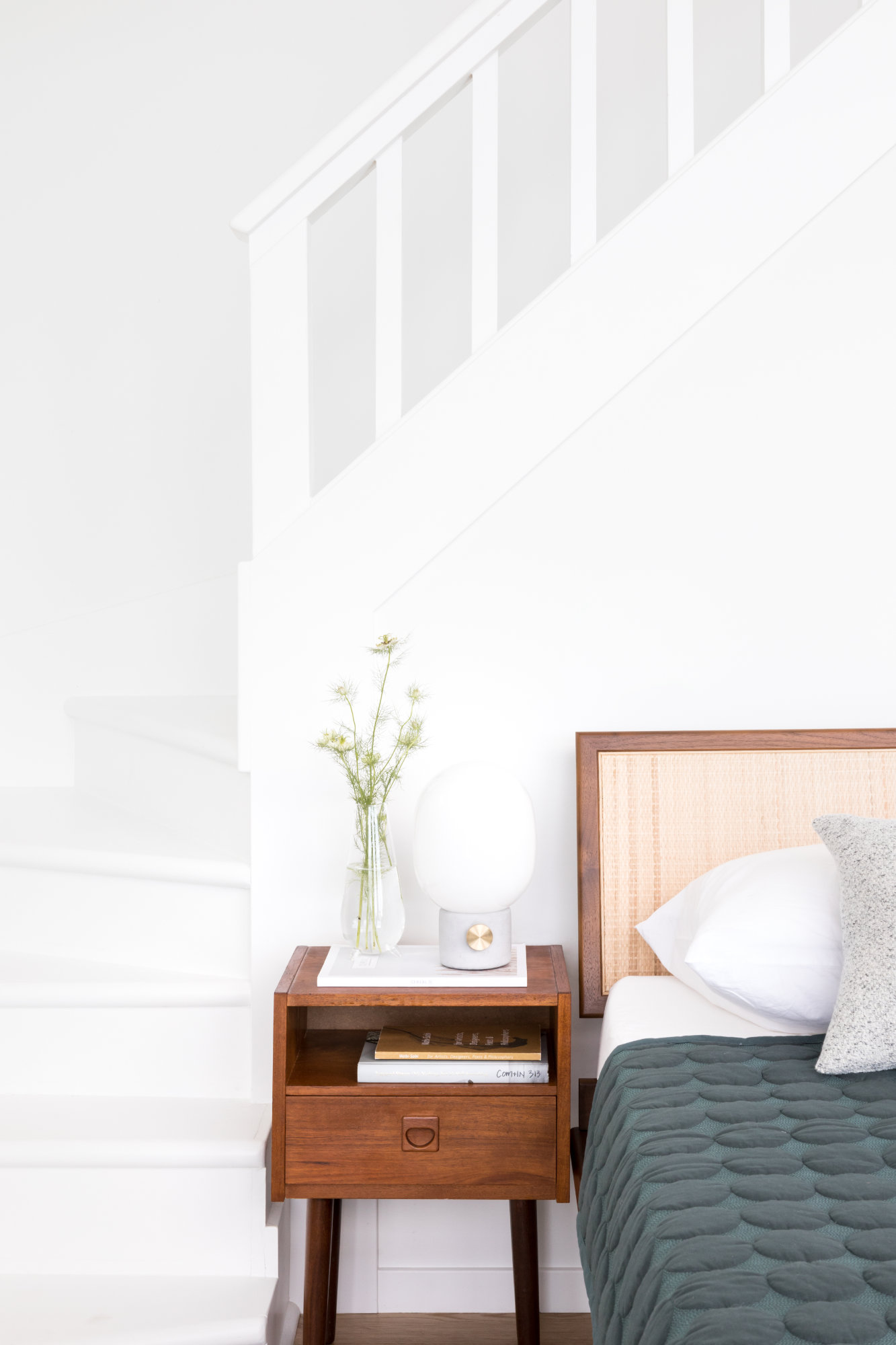 Mullet House by RUFproject - Architizer