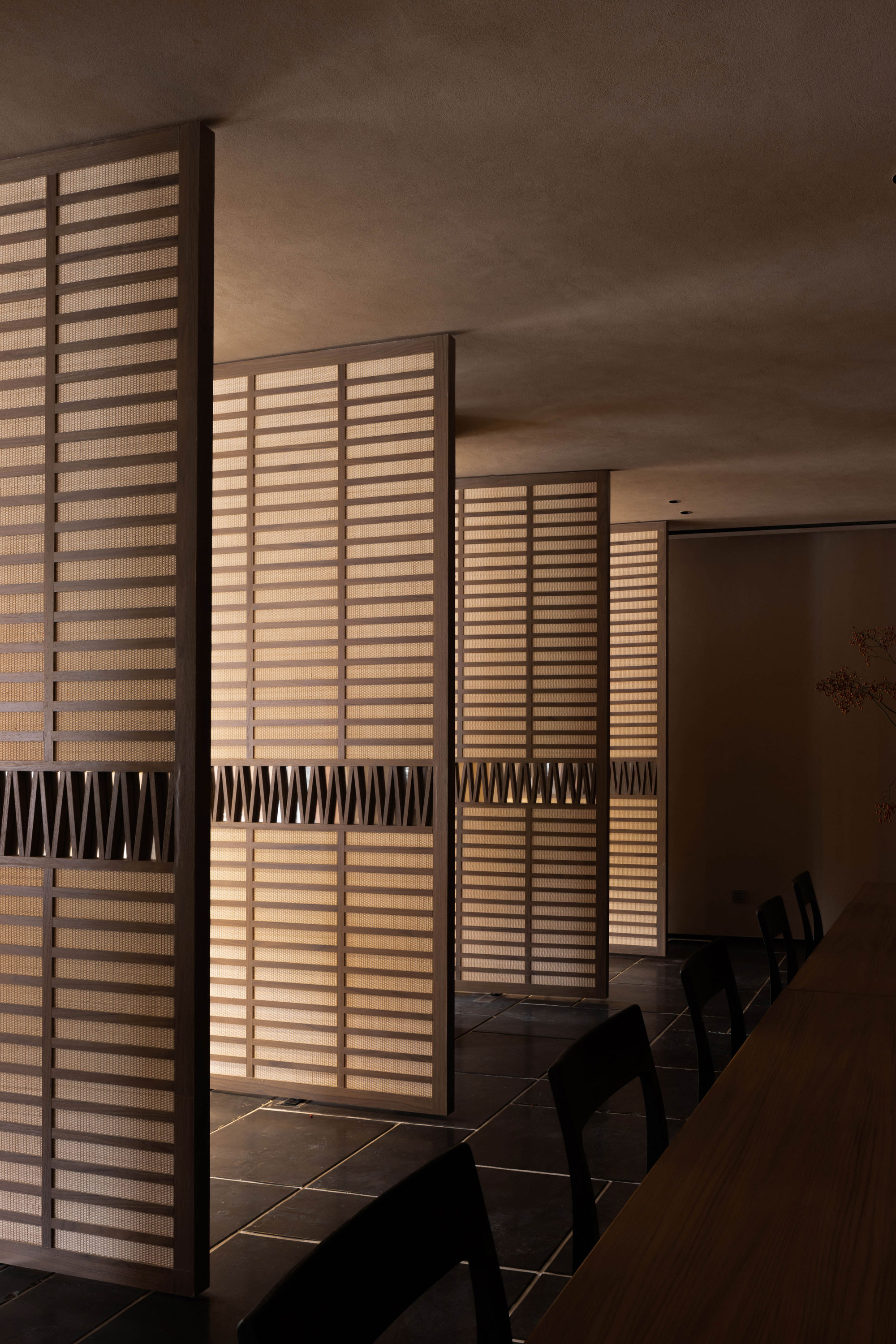 Sanyea Sjór Seaside Resort by Fusion Design by Current-Newswire ...