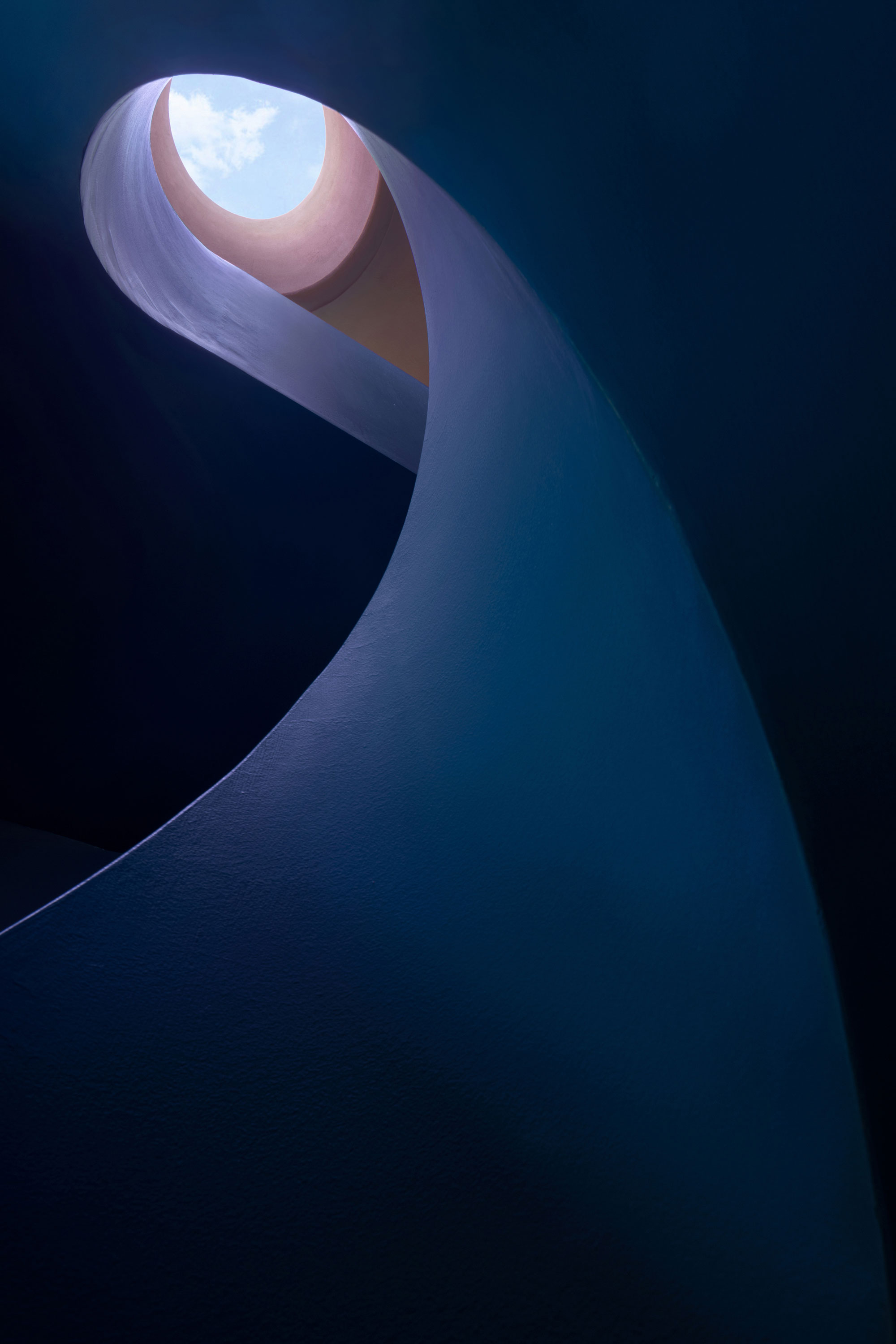 Sanyea Sjór Seaside Resort by Fusion Design by Current-Newswire ...