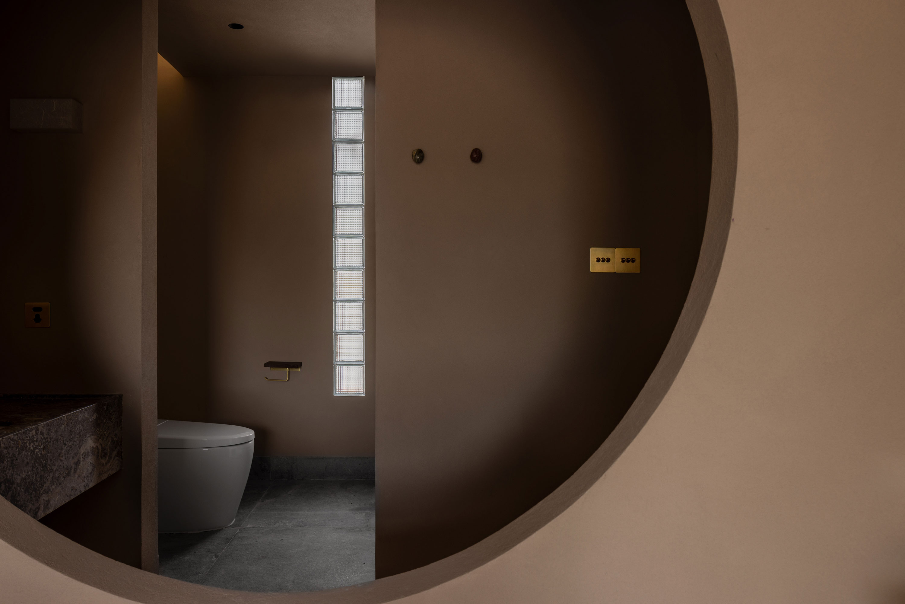 Sanyea Sjór Seaside Resort by Fusion Design by Current-Newswire ...