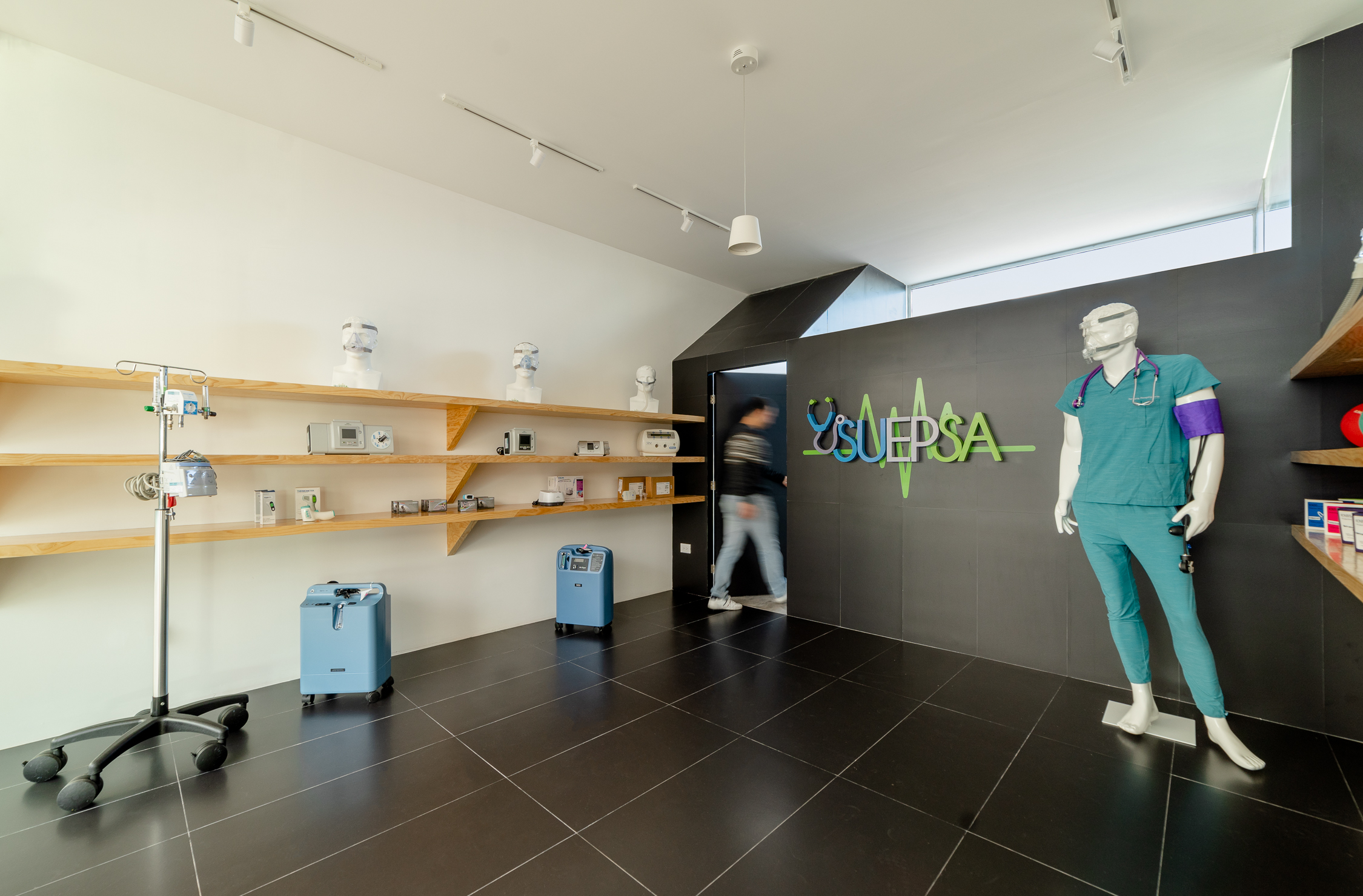 ZD Architecture - Architizer