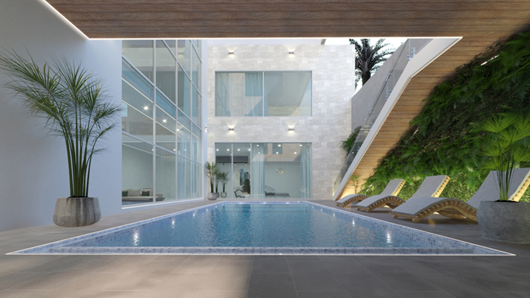 ILLUMINATE design + build - Architizer