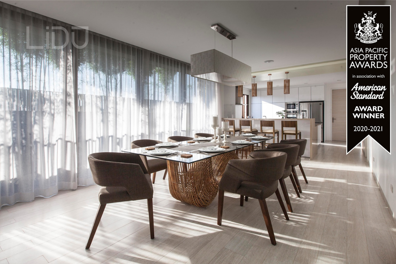 WW House by Living Innovations Design Unlimited, Inc. - Architizer