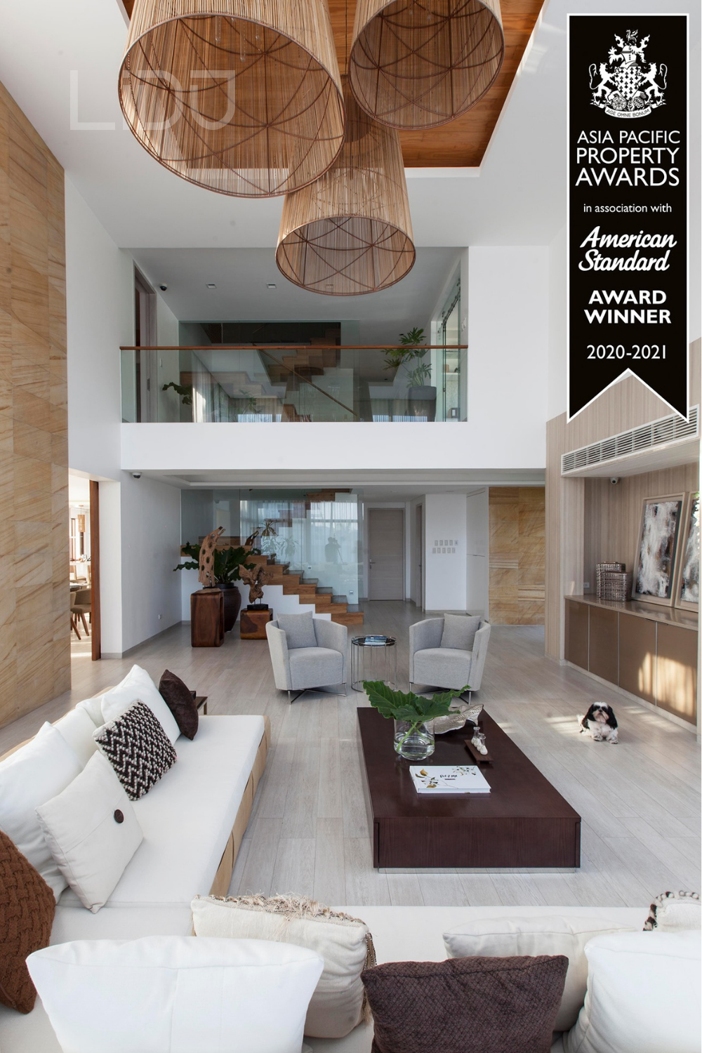 WW House by Living Innovations Design Unlimited, Inc. - Architizer