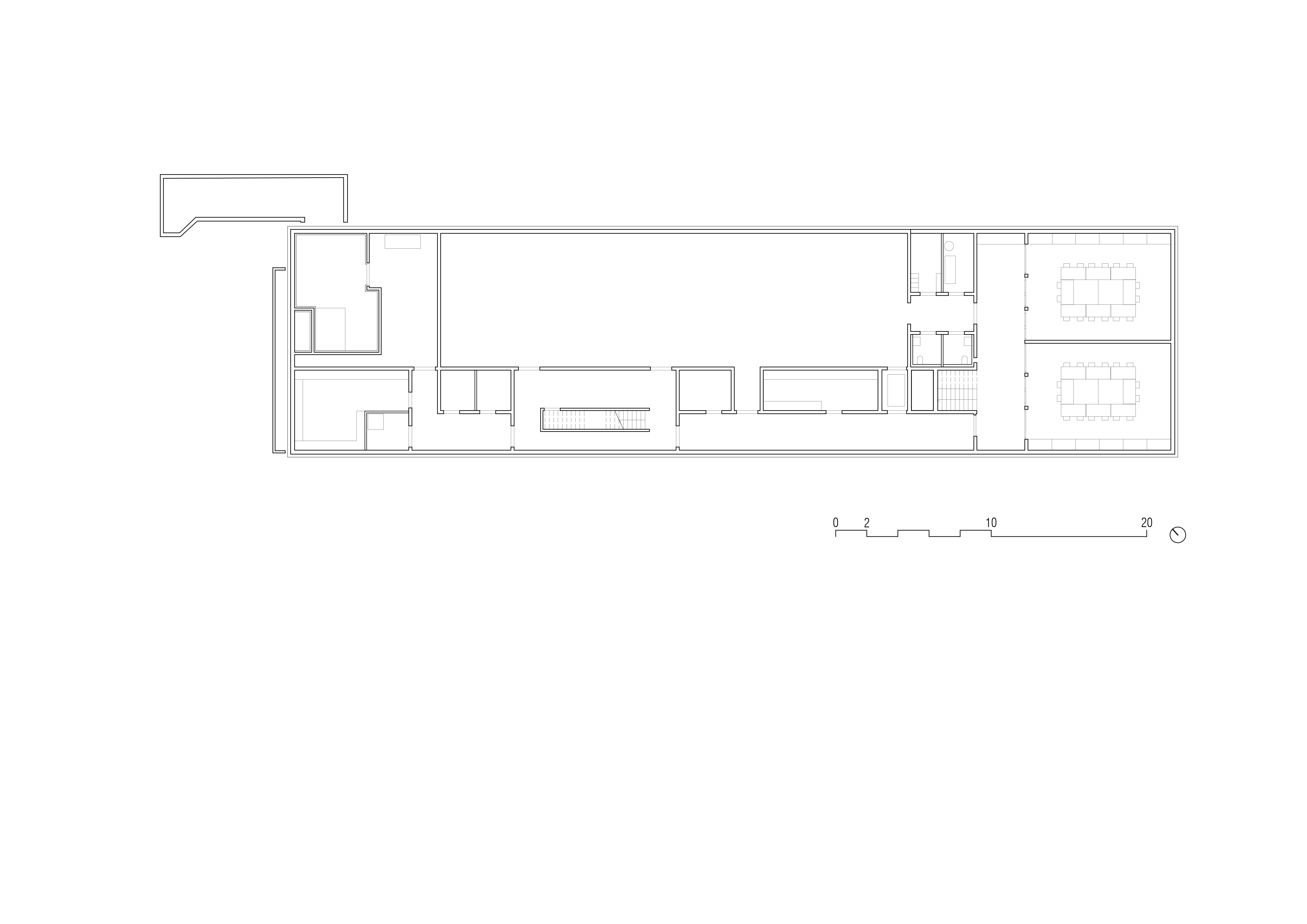 Urban innovation for new Meinier school by mue atelier d'architecture ...