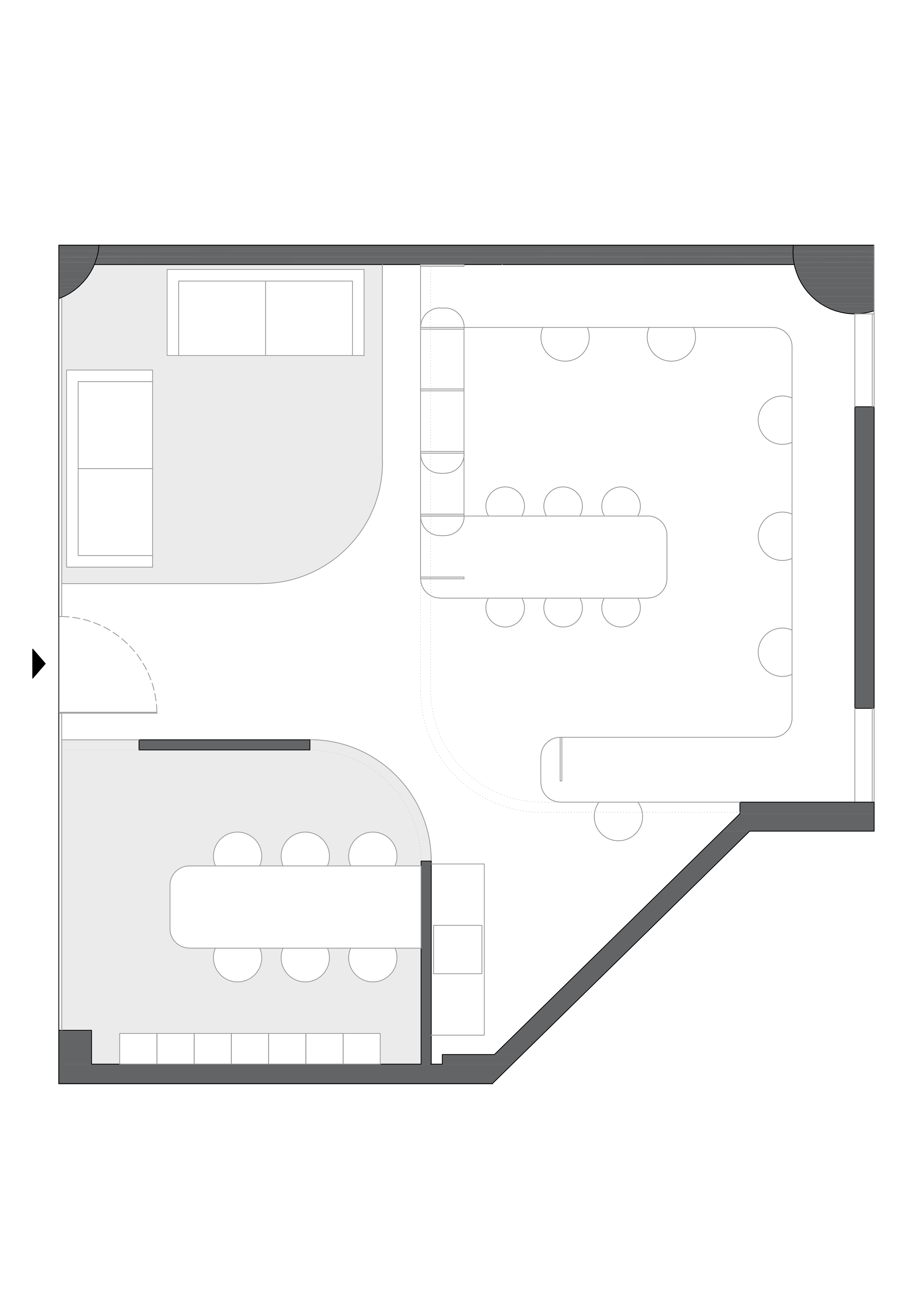 Pi Office by studio hcrbzkrt - Architizer