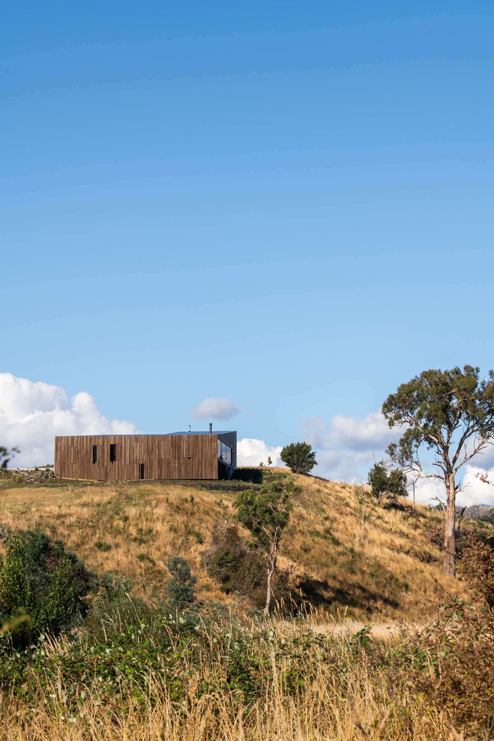 Riverstone by Cumulus Studio - Architizer