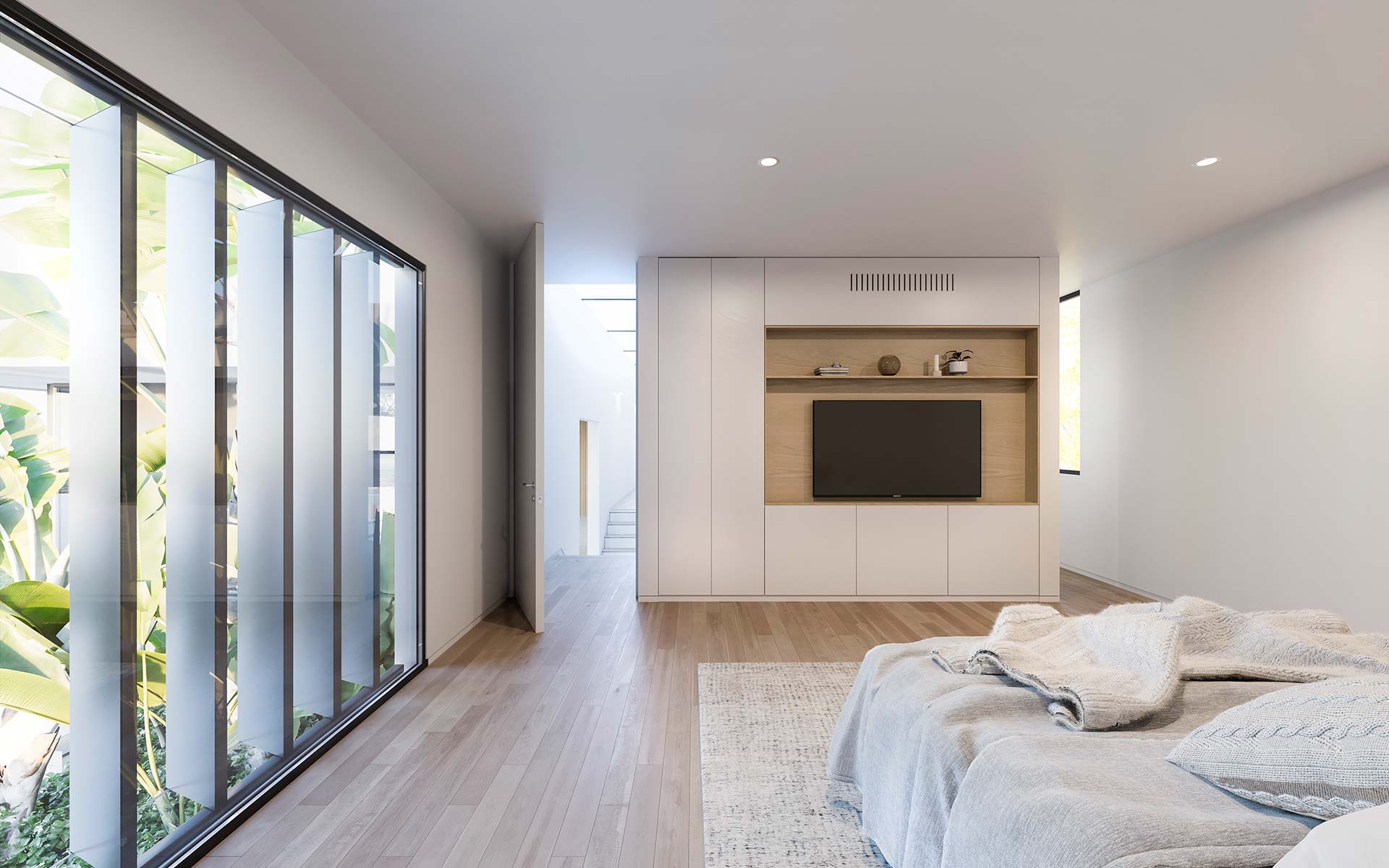 FRN House by Najmias Office for Architecture NOA - Architizer