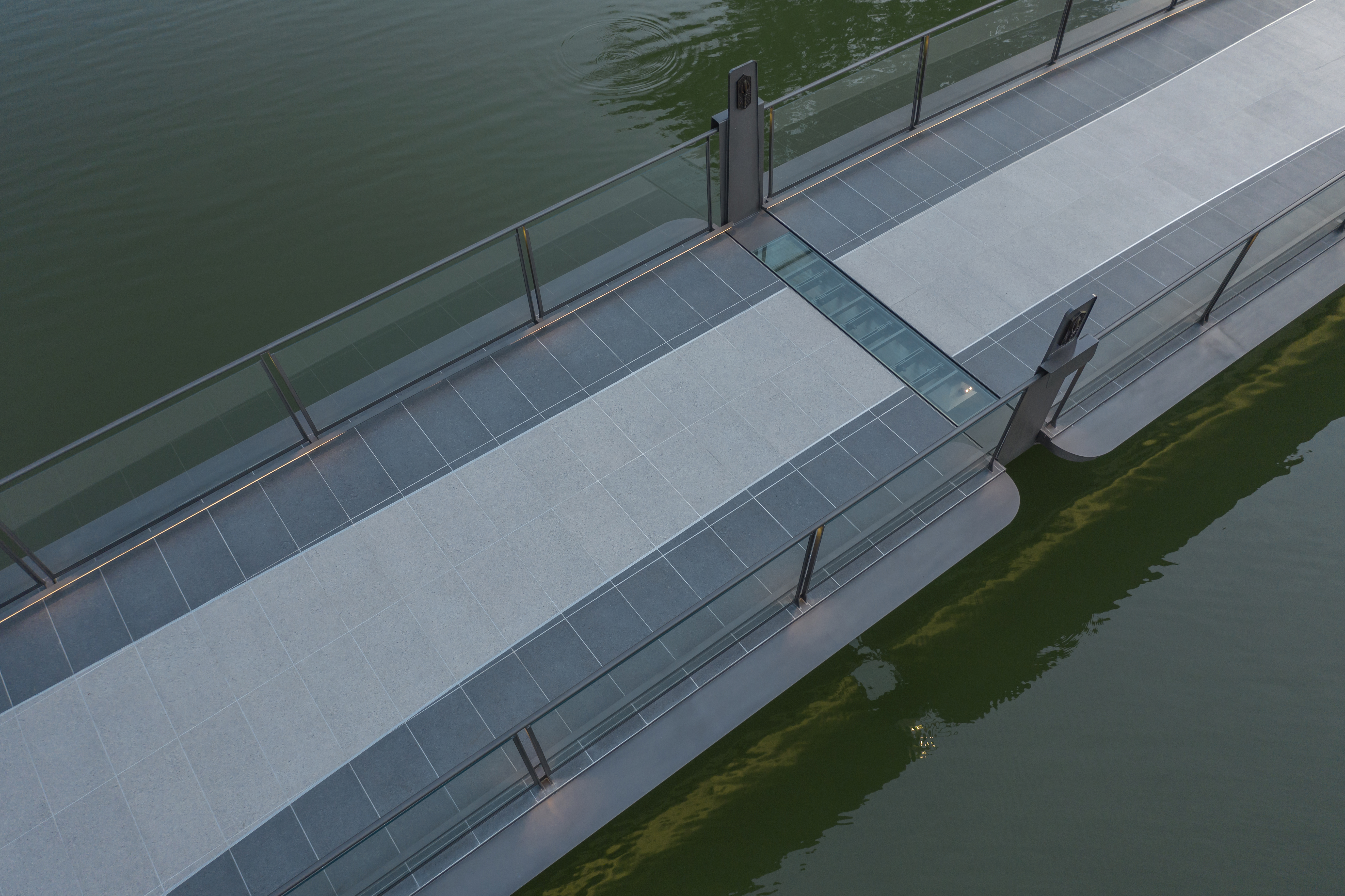 SCG-CPAC Ultra-High by CPAC BIM - Architizer