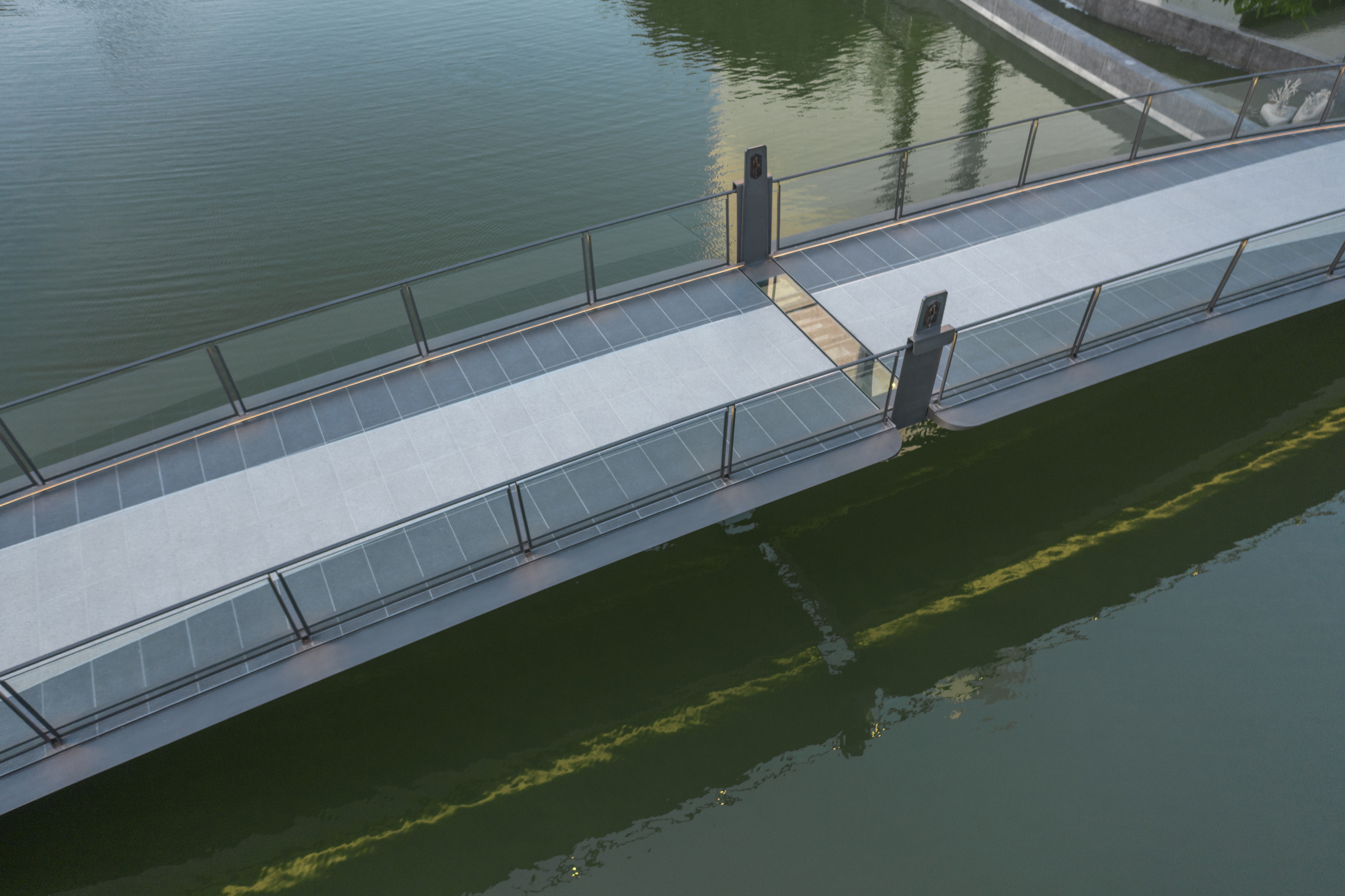 SCG-CPAC Ultra-High by CPAC BIM - Architizer