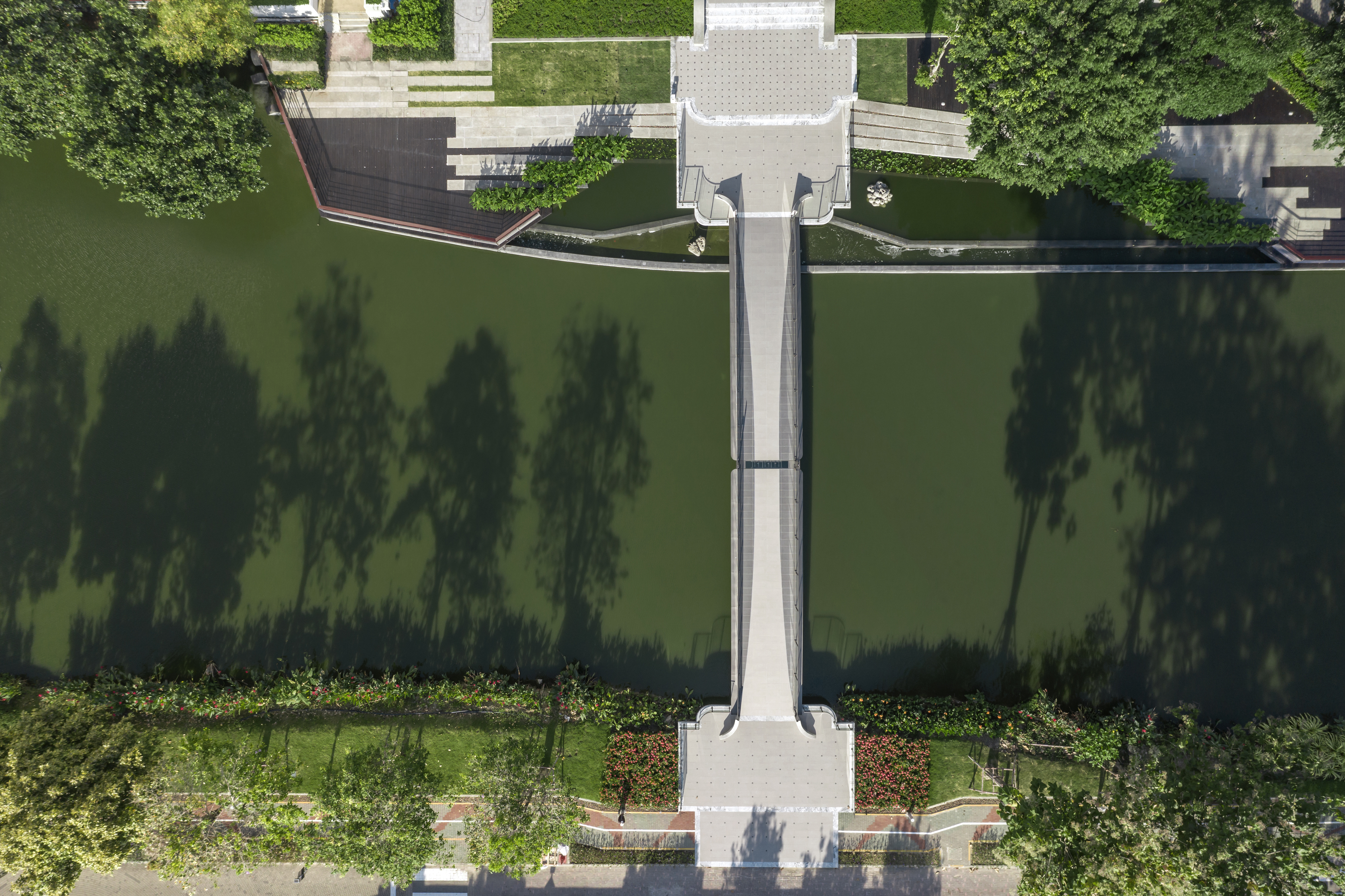 SCG-CPAC Ultra-High by CPAC BIM - Architizer