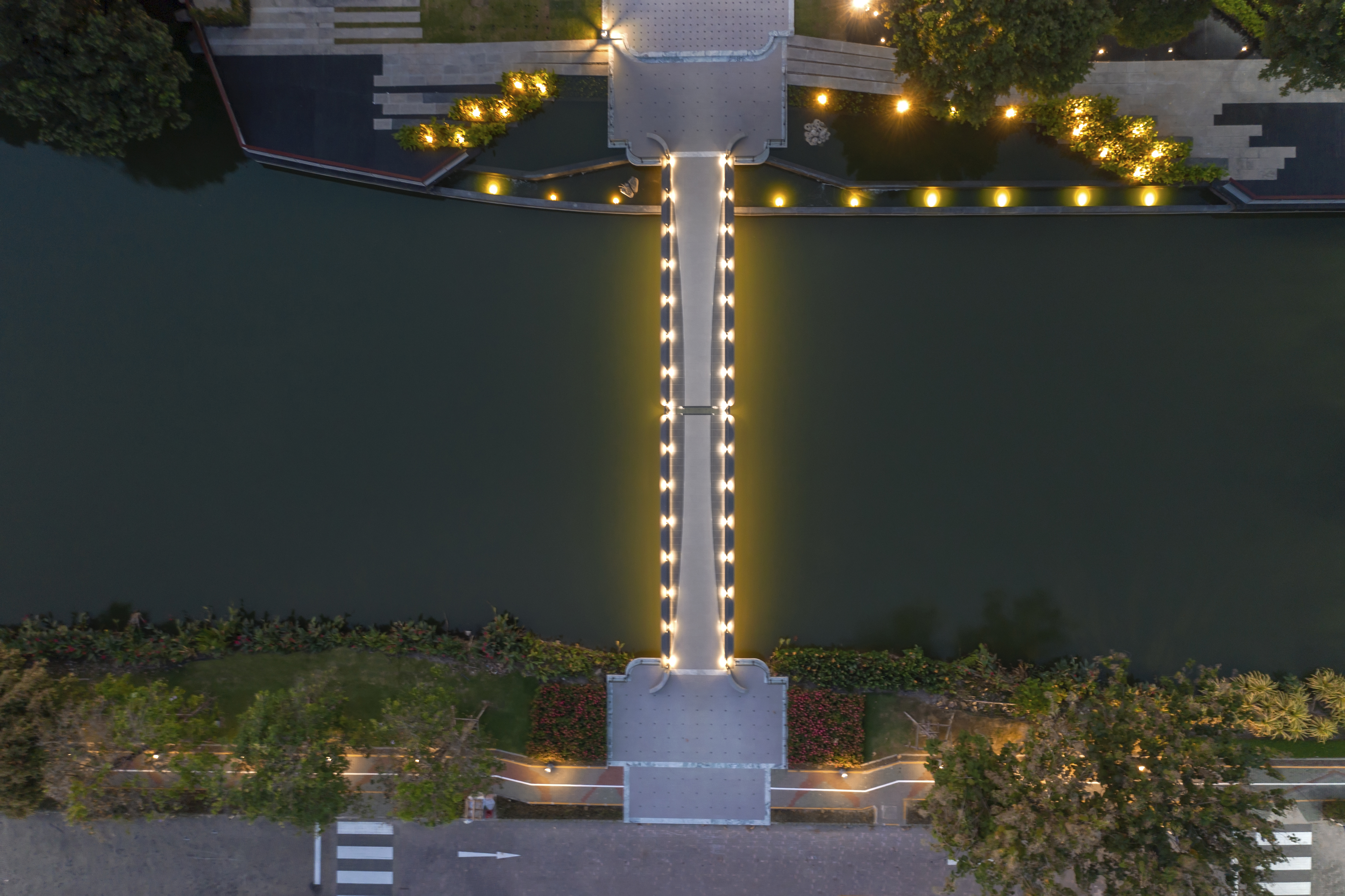 SCG-CPAC Ultra-High by CPAC BIM - Architizer