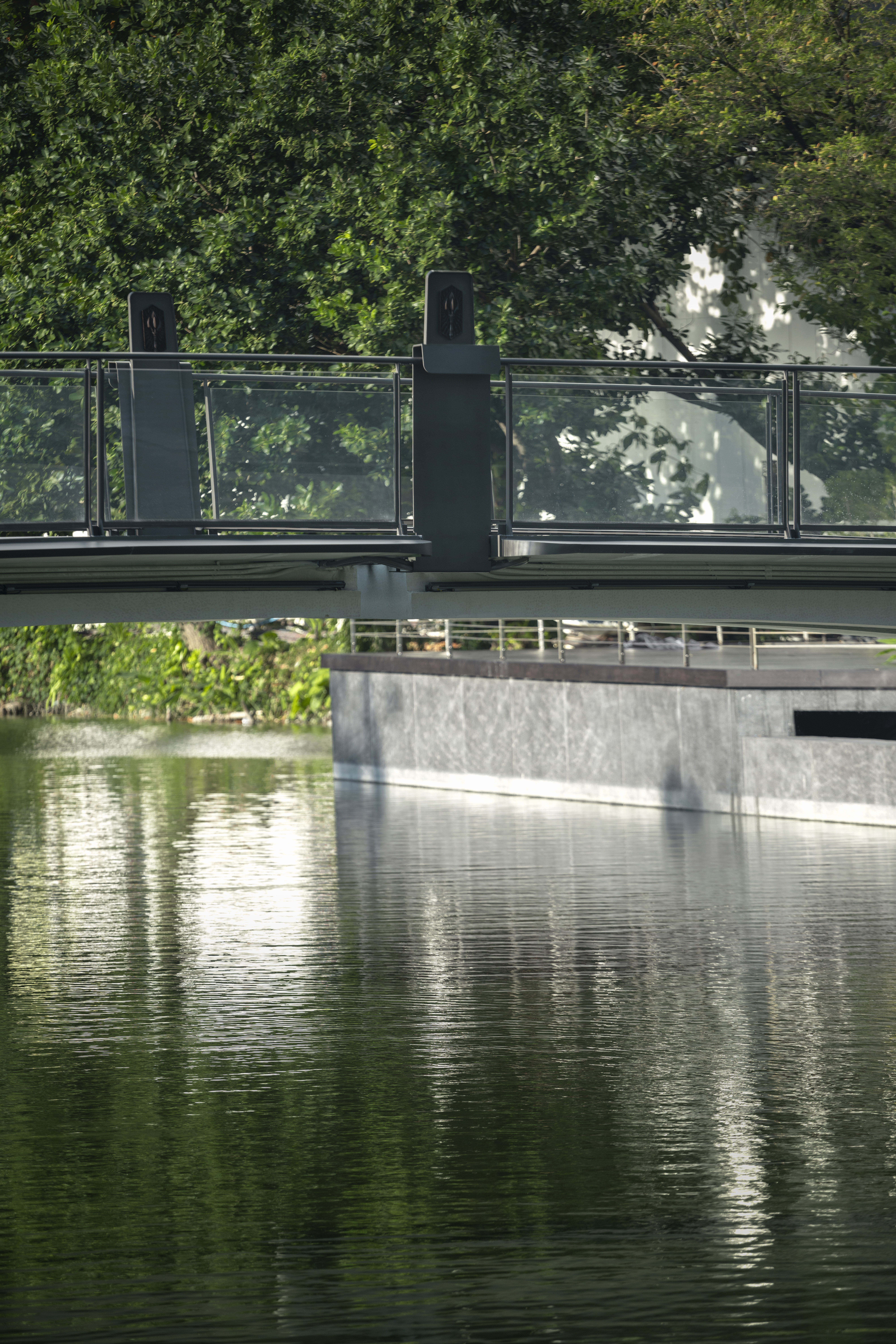 SCG-CPAC Ultra-High by CPAC BIM - Architizer