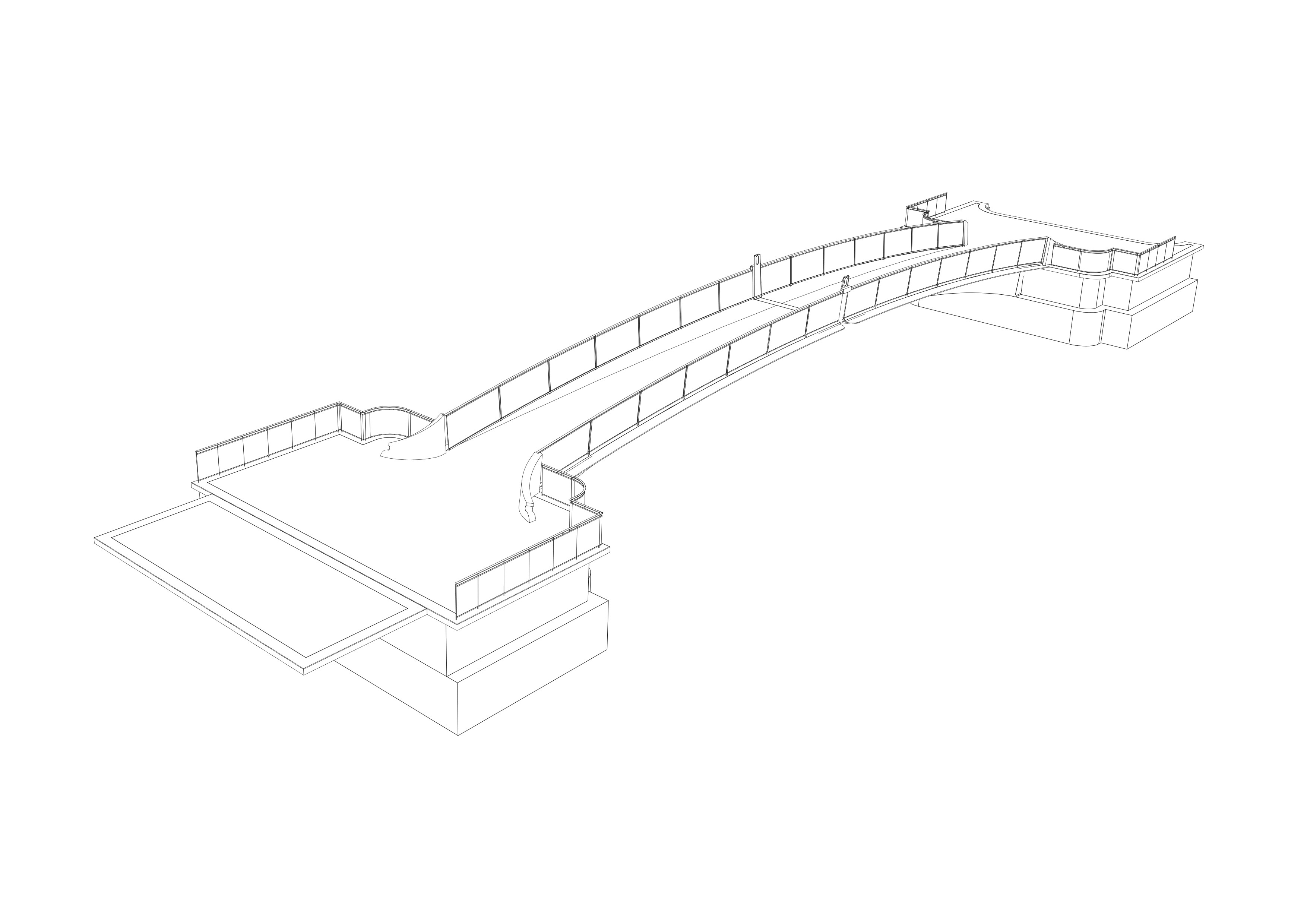 SCG-CPAC Ultra-High by CPAC BIM - Architizer